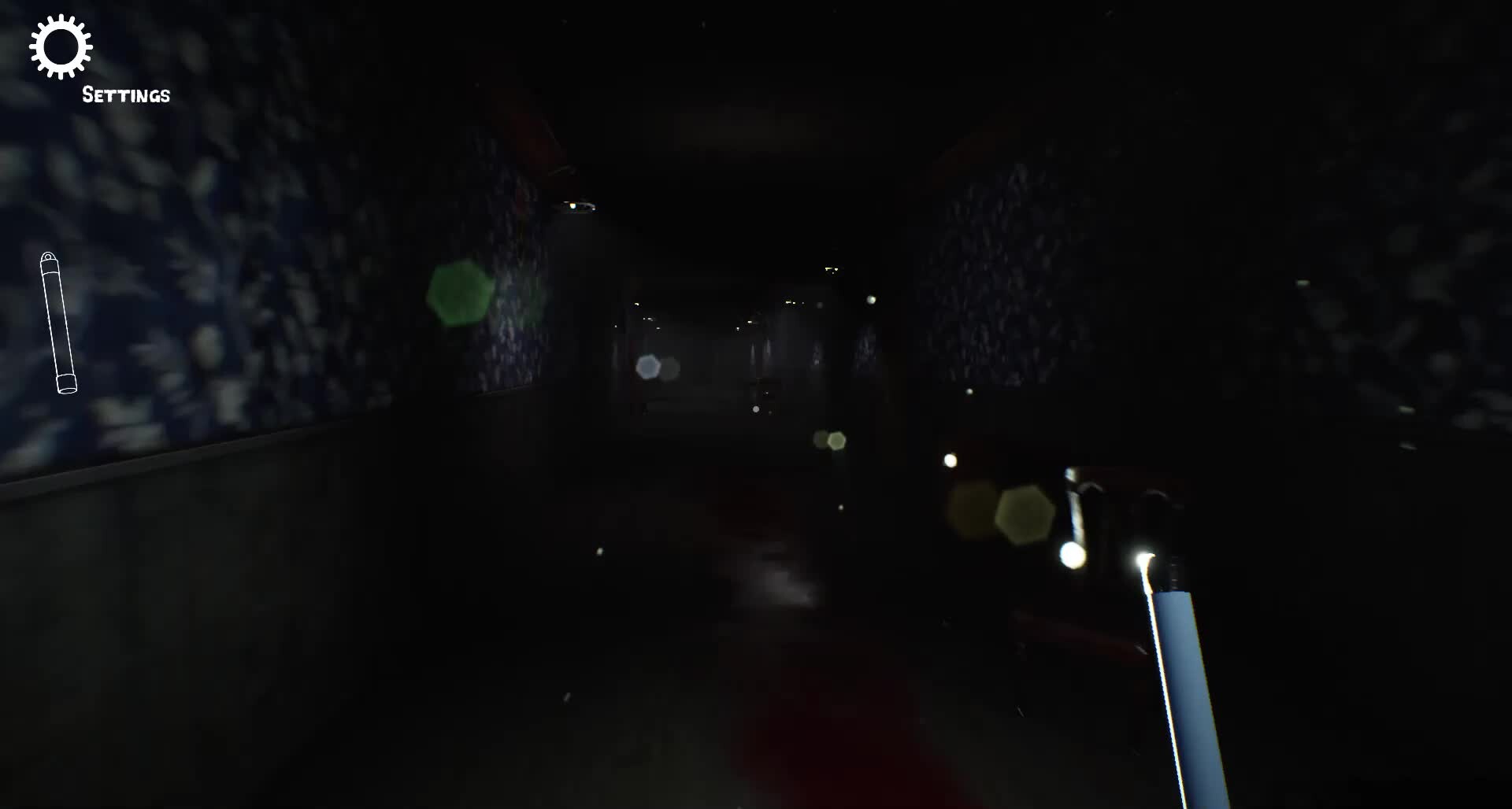 ArtStation - Evil Unleashed For Pc Download Link In Description