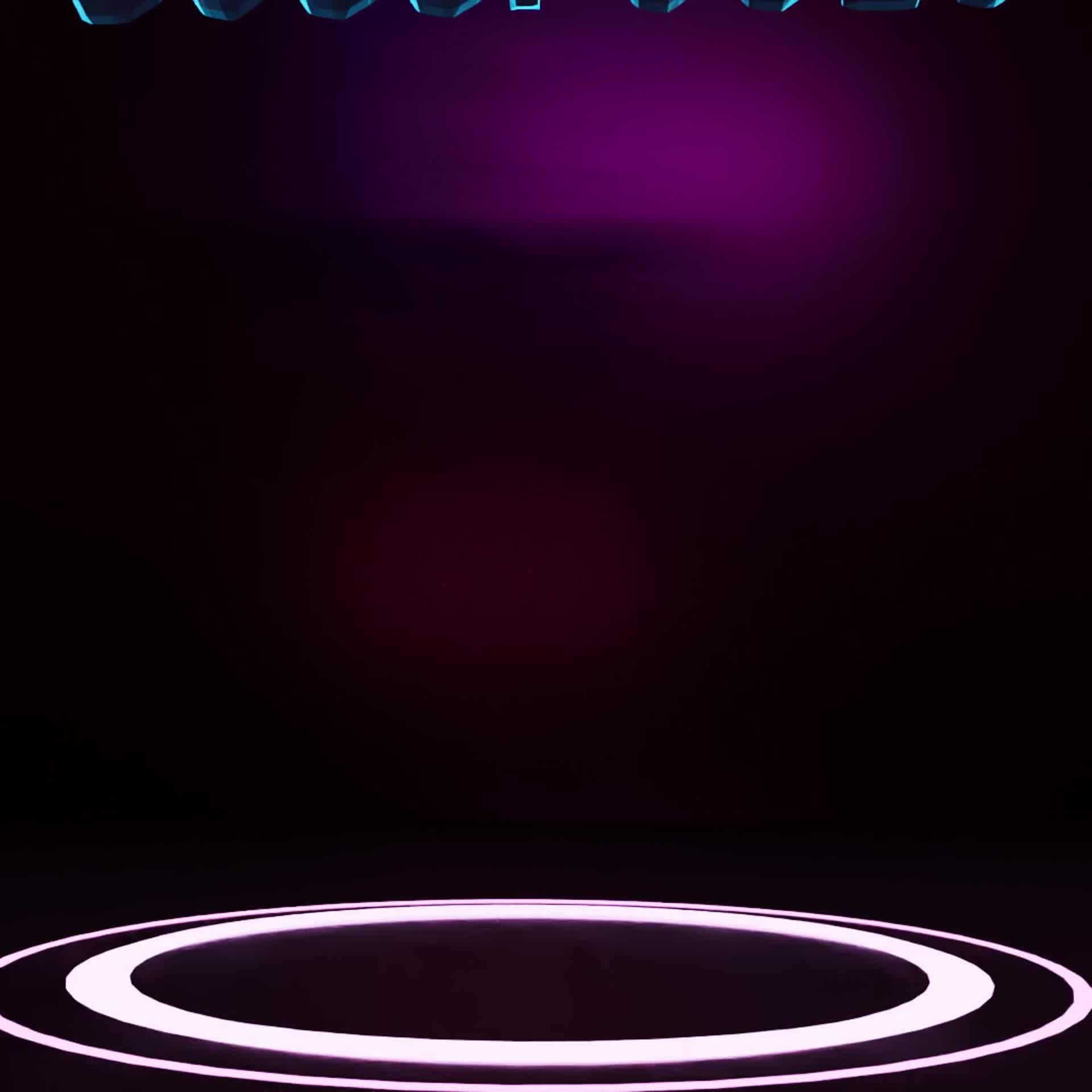 ArtStation - Terminator 3Dprint ready