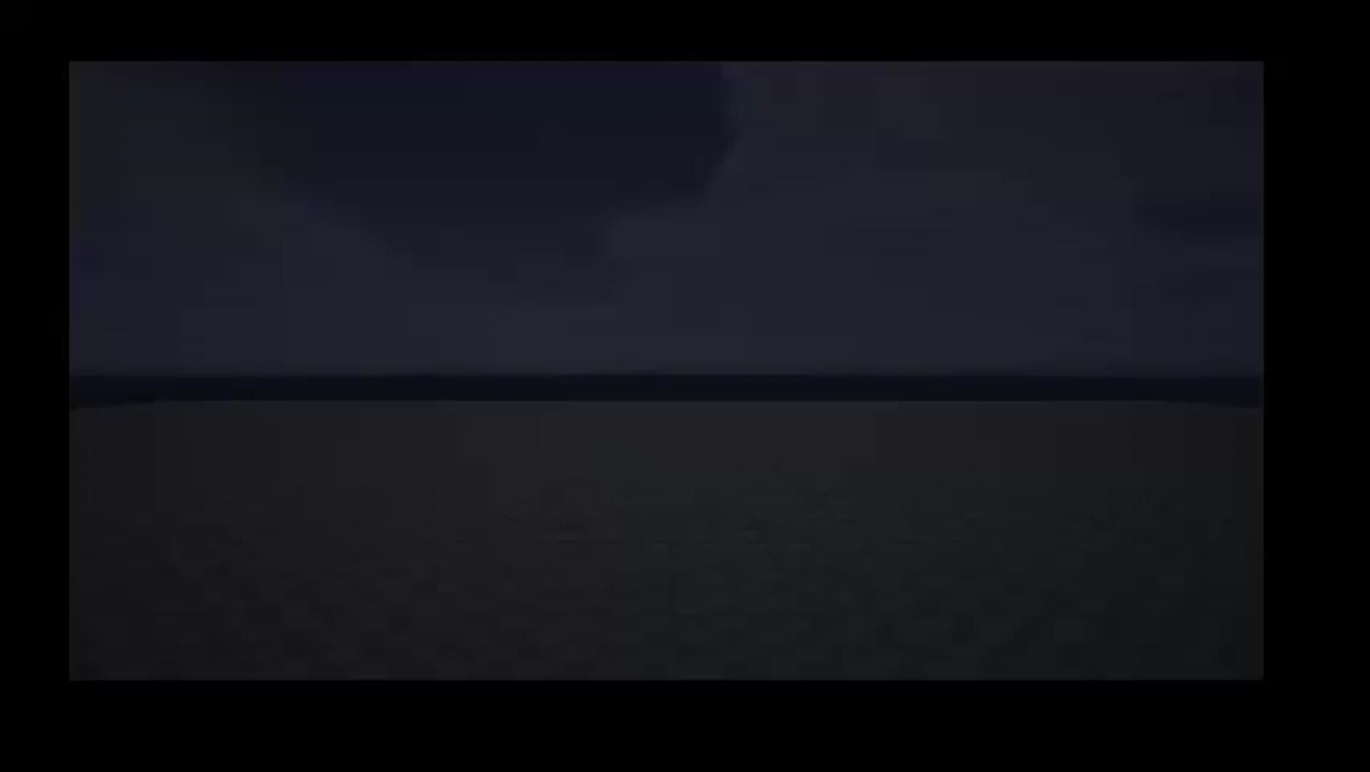 ArtStation - Magical Attack Effect