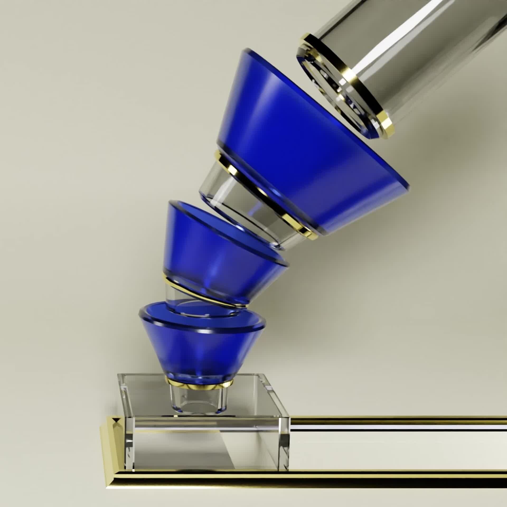 ArtStation - Marketing Funnel