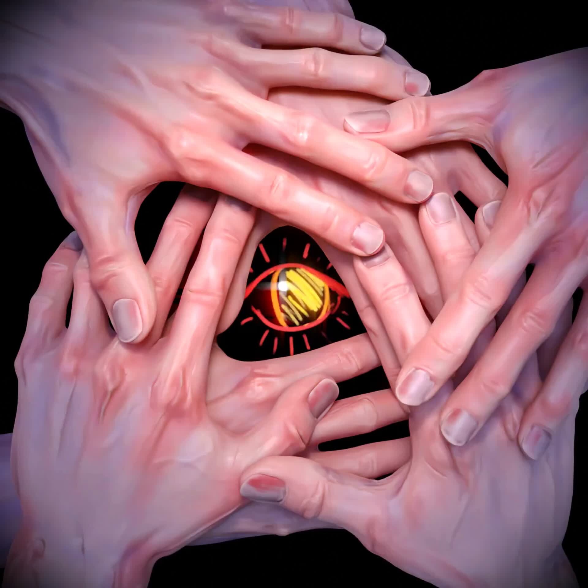 ArtStation - meat 09