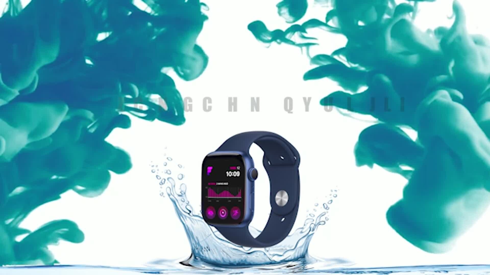 NIKHIL KUMAR - advertisement