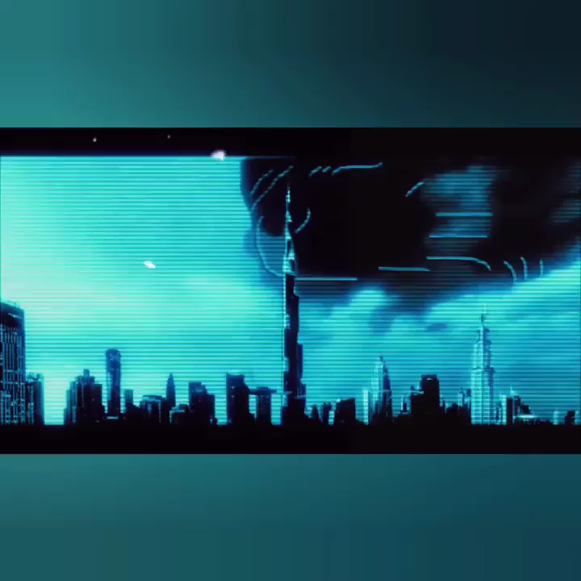 ArtStation - Unsurfaced Surface