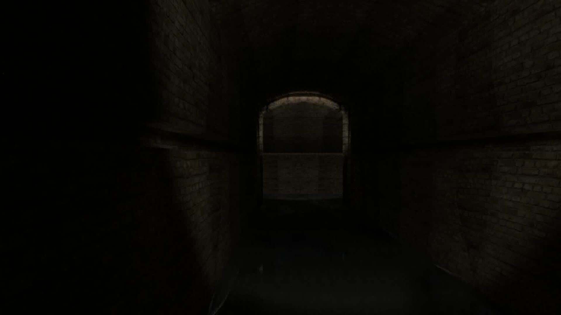 ArtStation - The Beithir of Cromton Peat