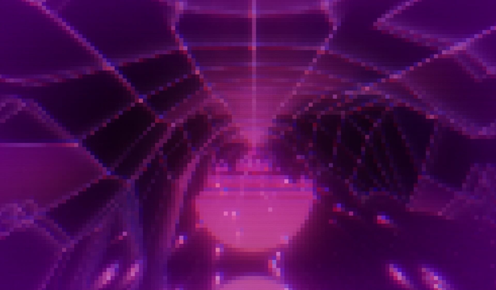 kong vector - The Retro Style Intro