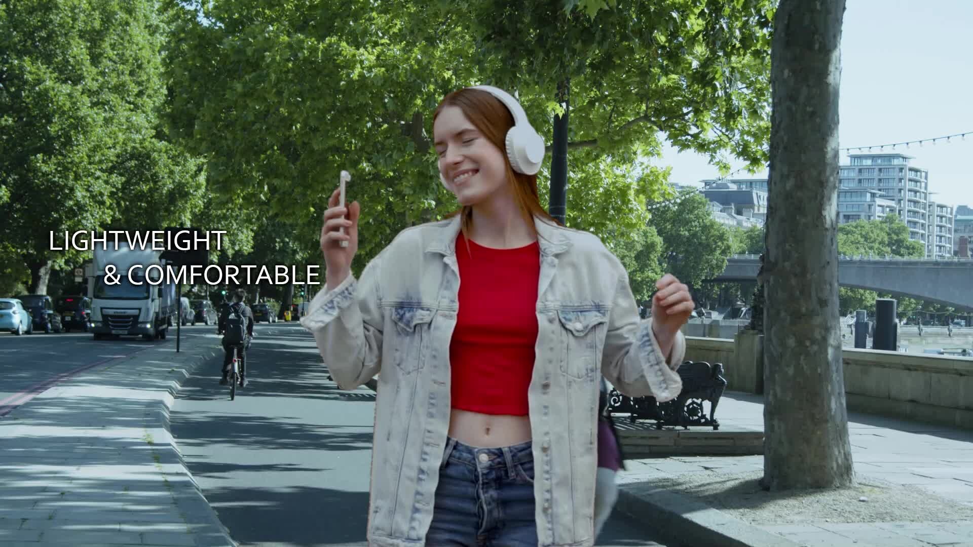 ArtStation - Music MAX 2