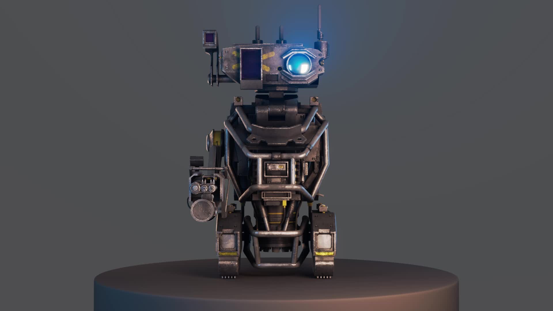 ArtStation - Screwie_001