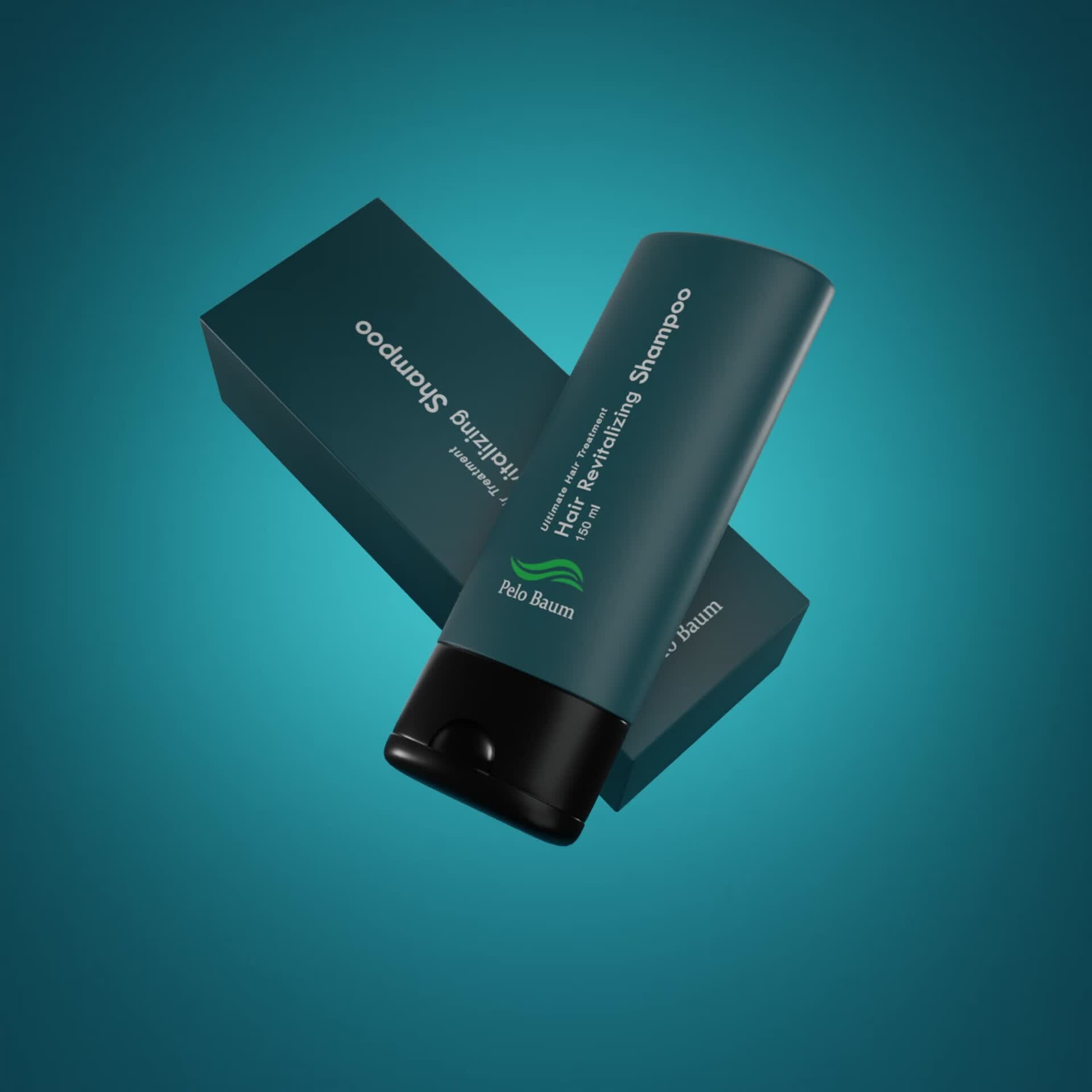 ArtStation - Product Modeling