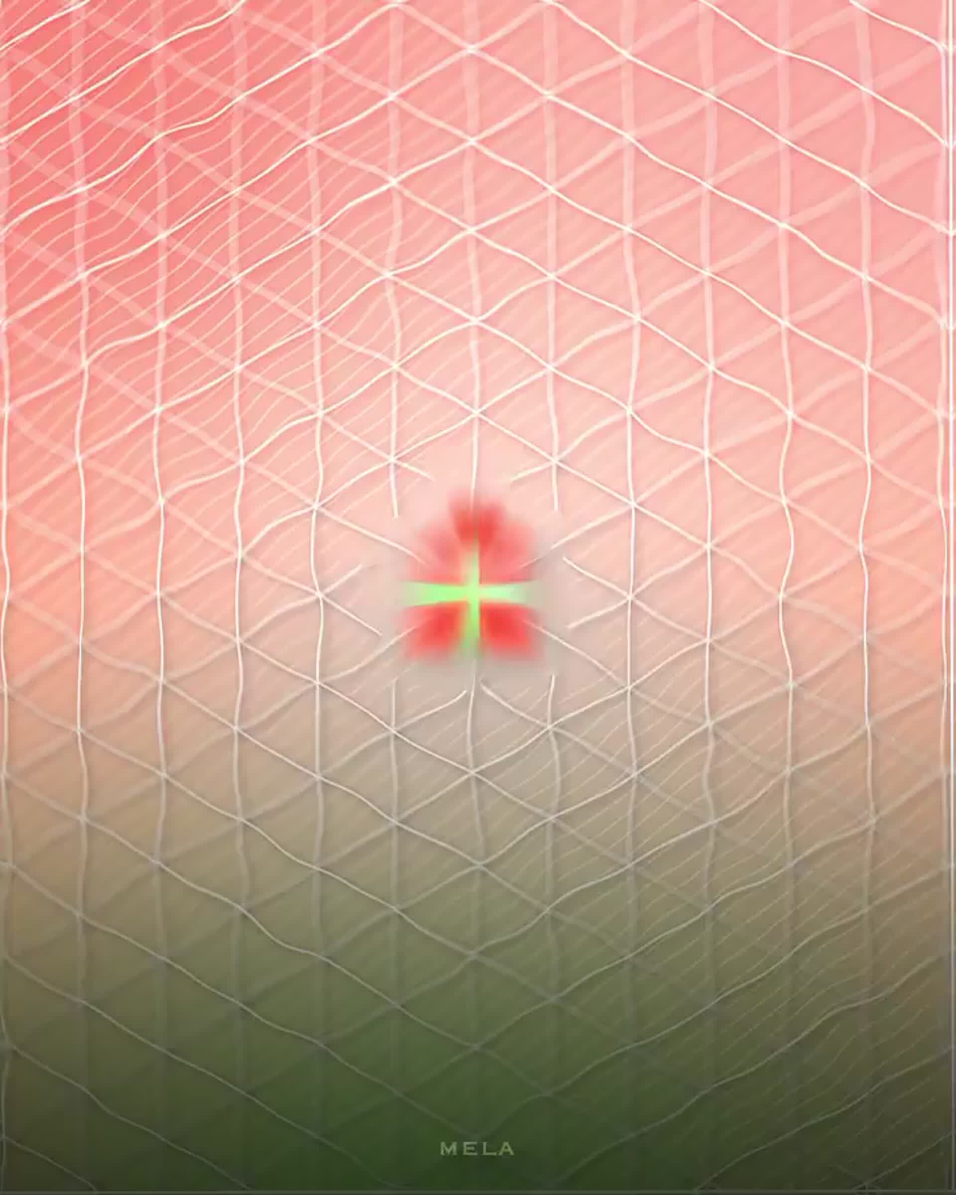 ArtStation - Video Editing