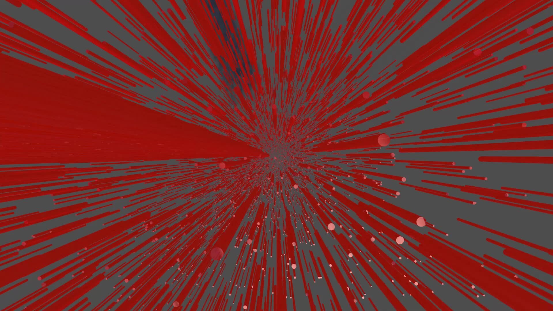 ArtStation - Nike Logo animation