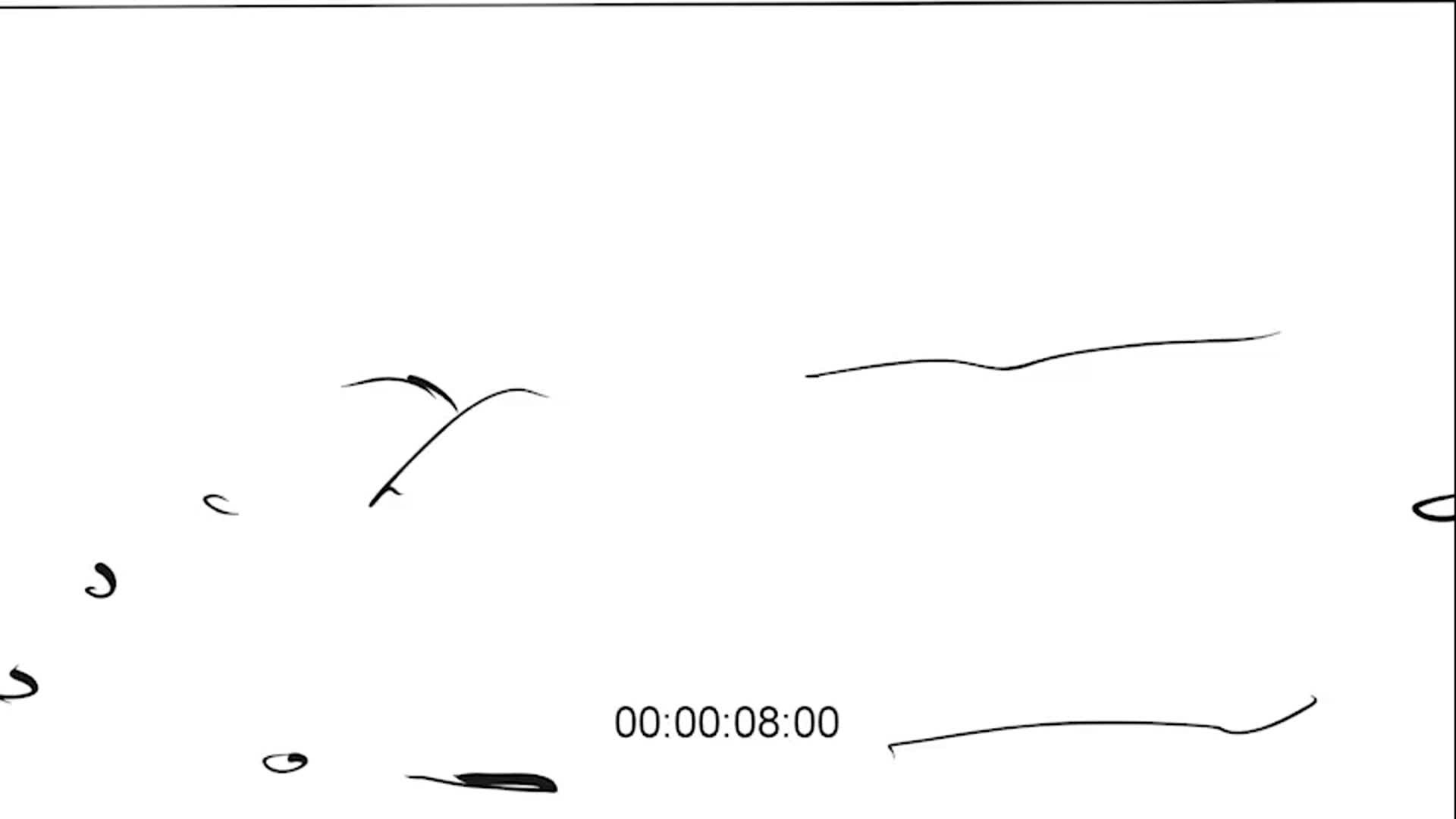 ArtStation - animtic 002 villian