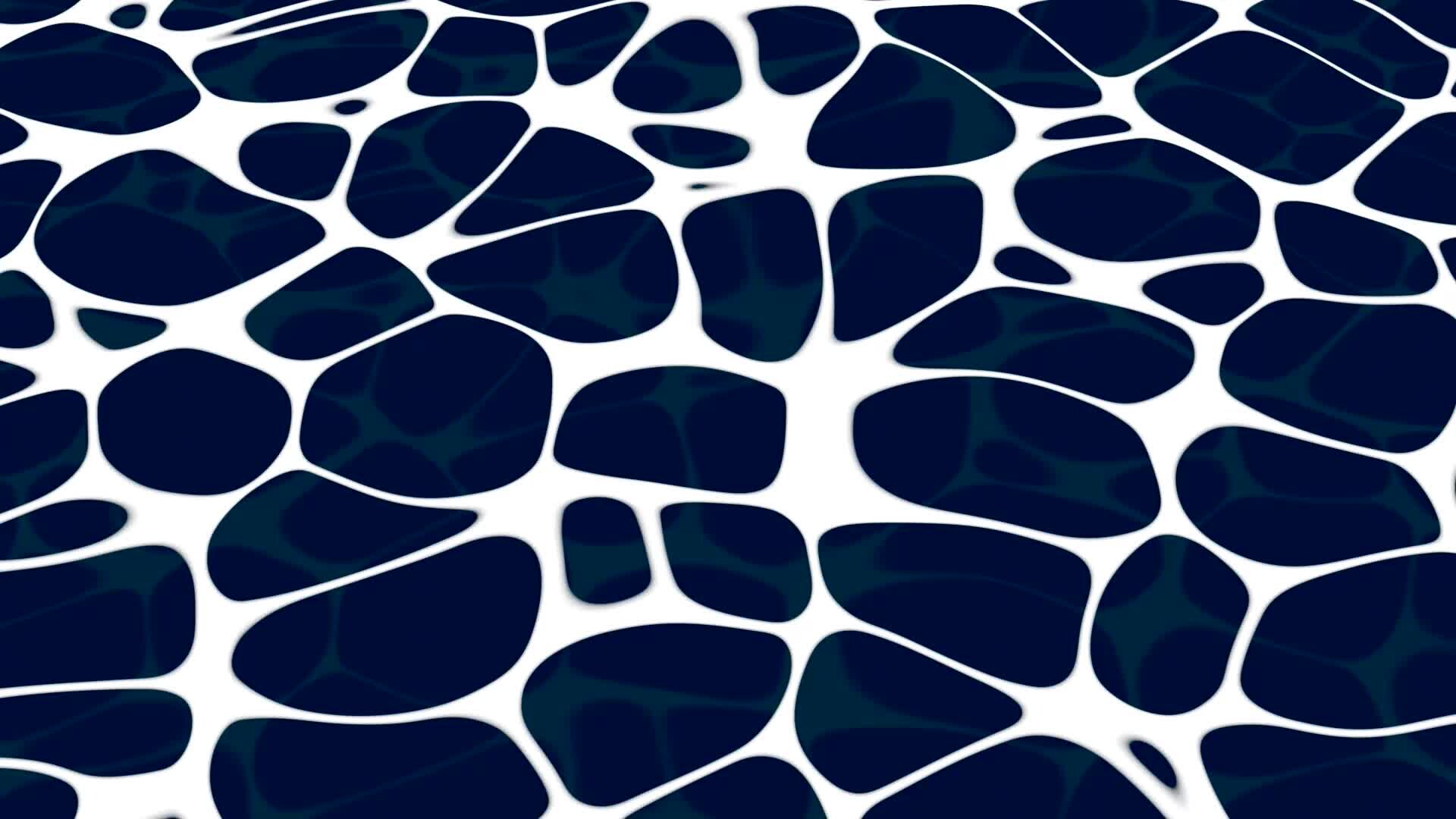 ArtStation - Stylized Water with Caustics