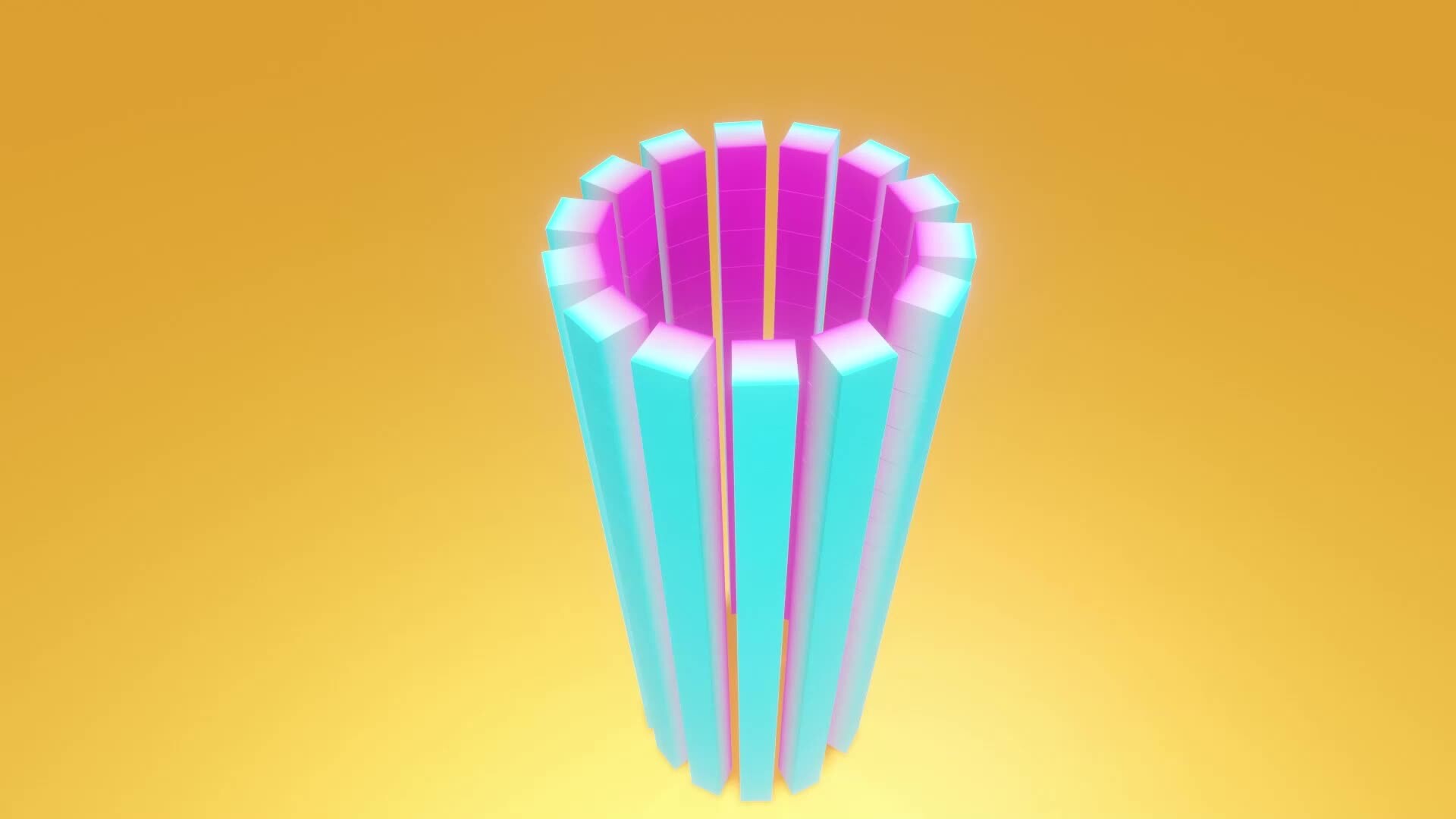 ArtStation - "Slow Fall"