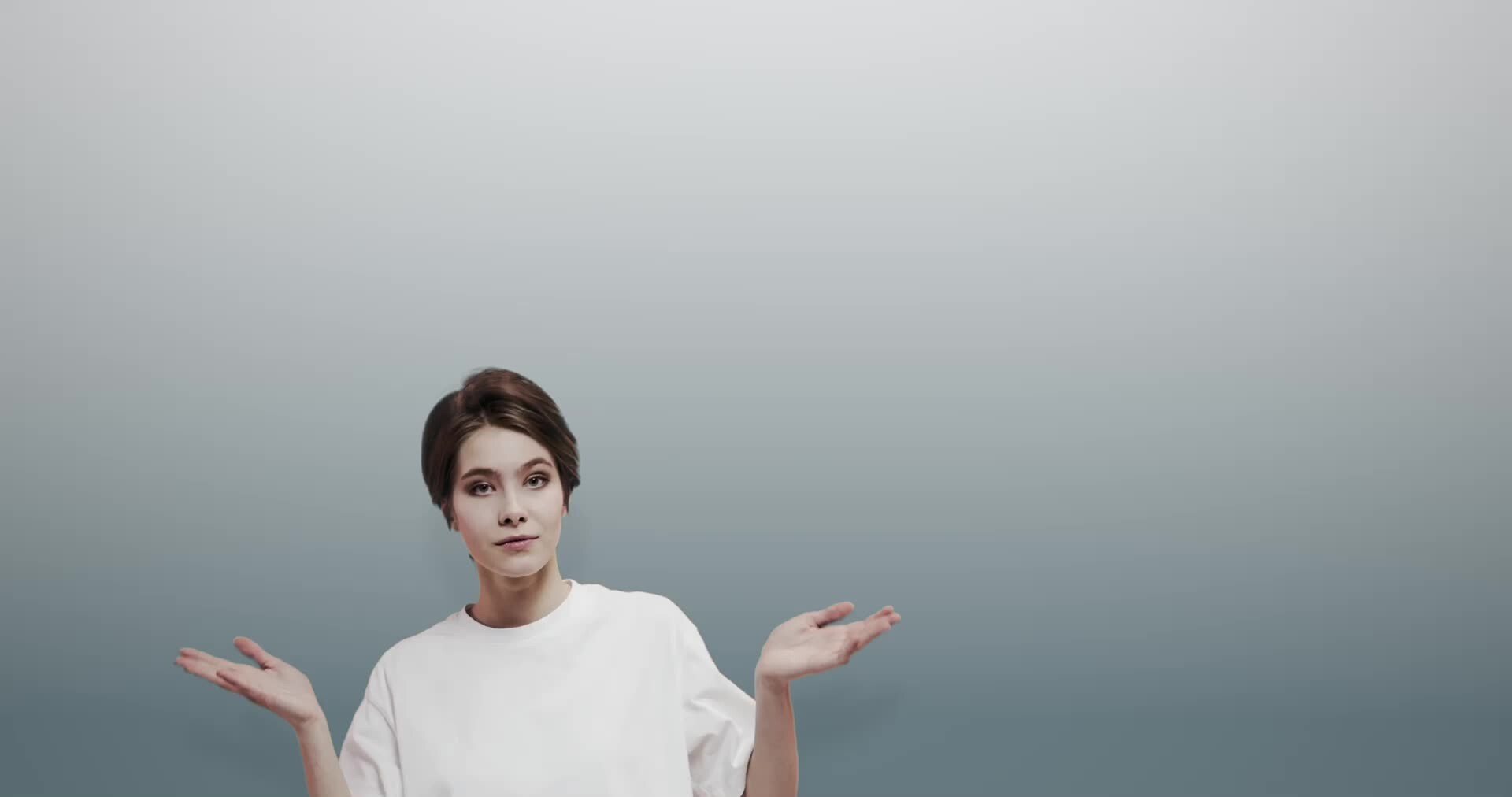 ArtStation - Chroma Key