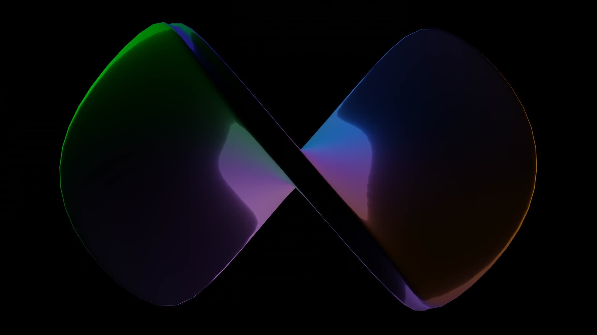 ArtStation - Colorloop design