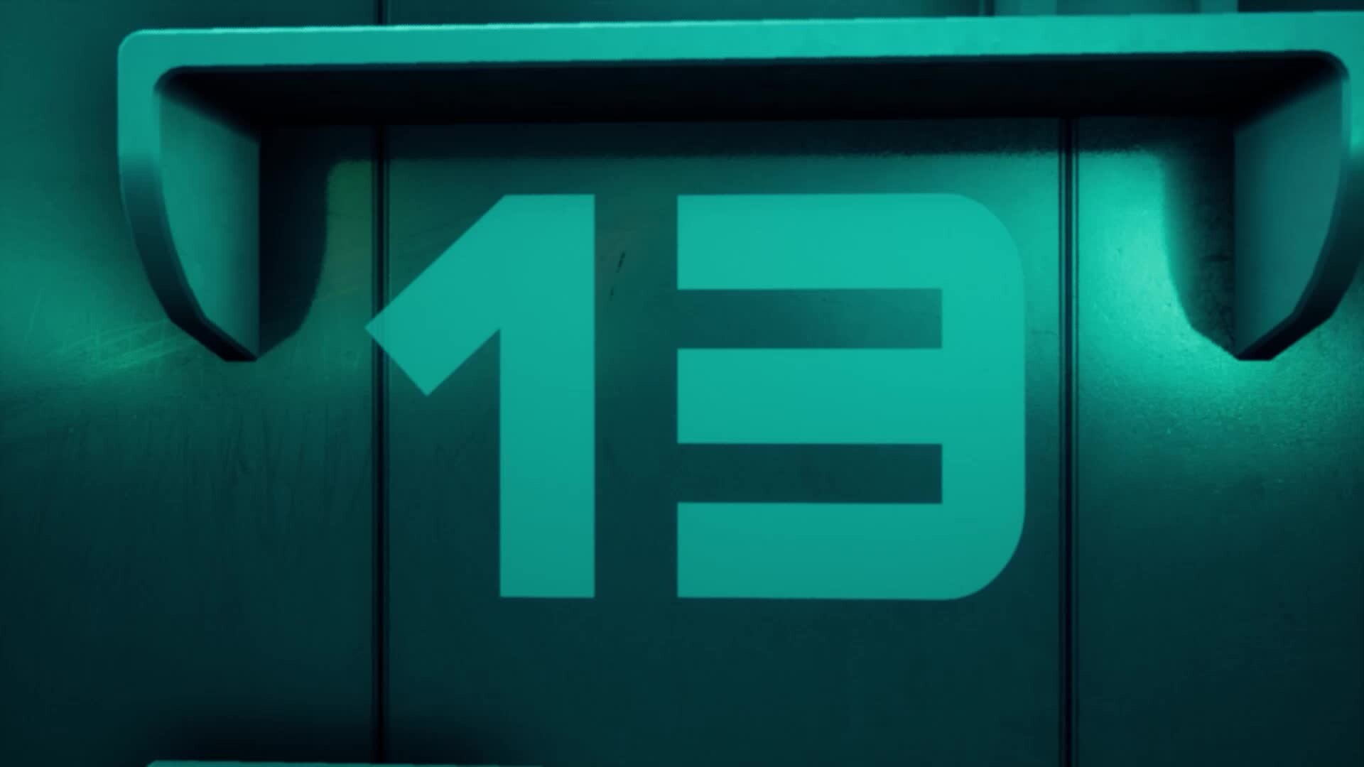 ArtStation - Charon-13