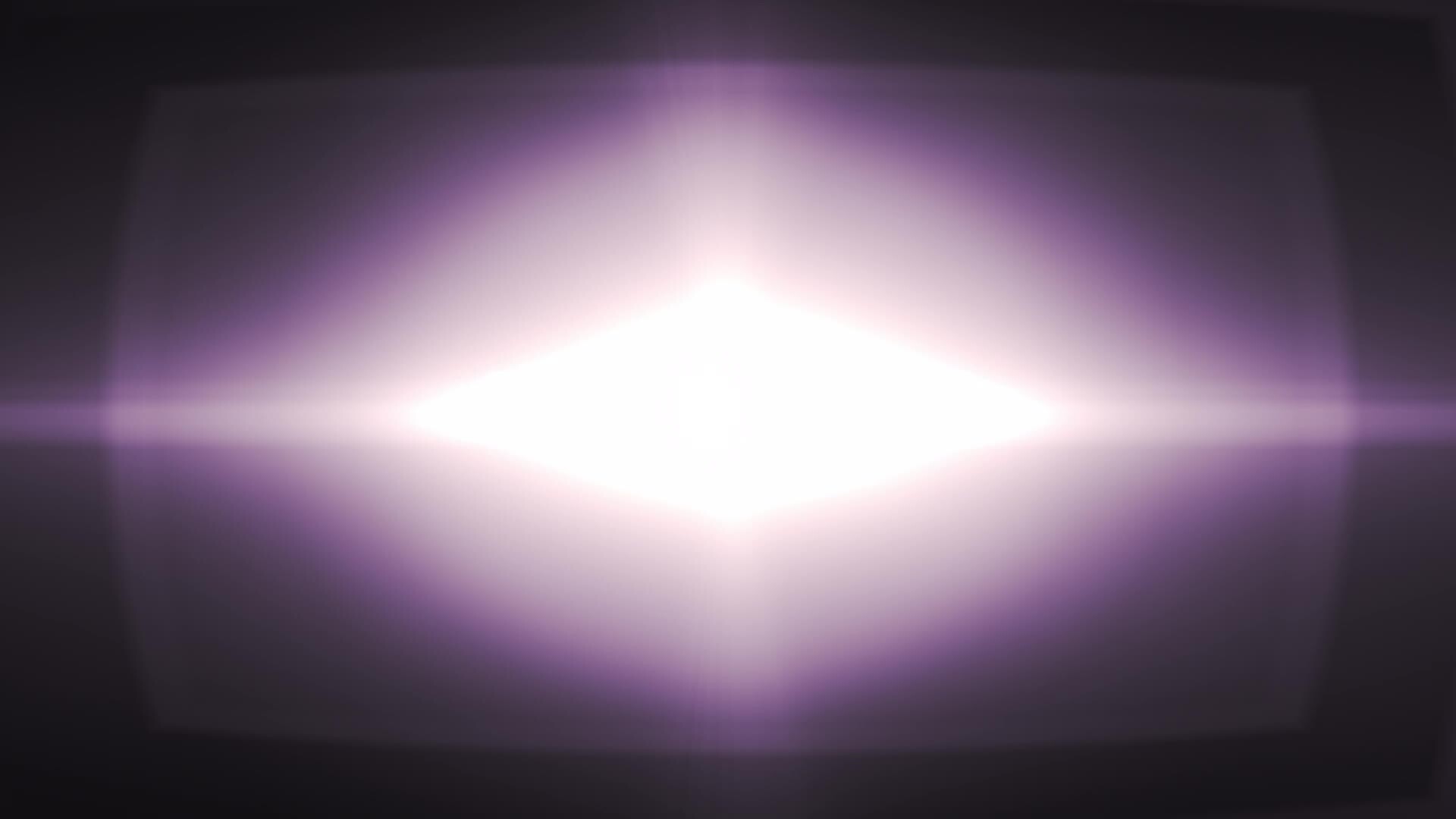 ArtStation - Star Explosion