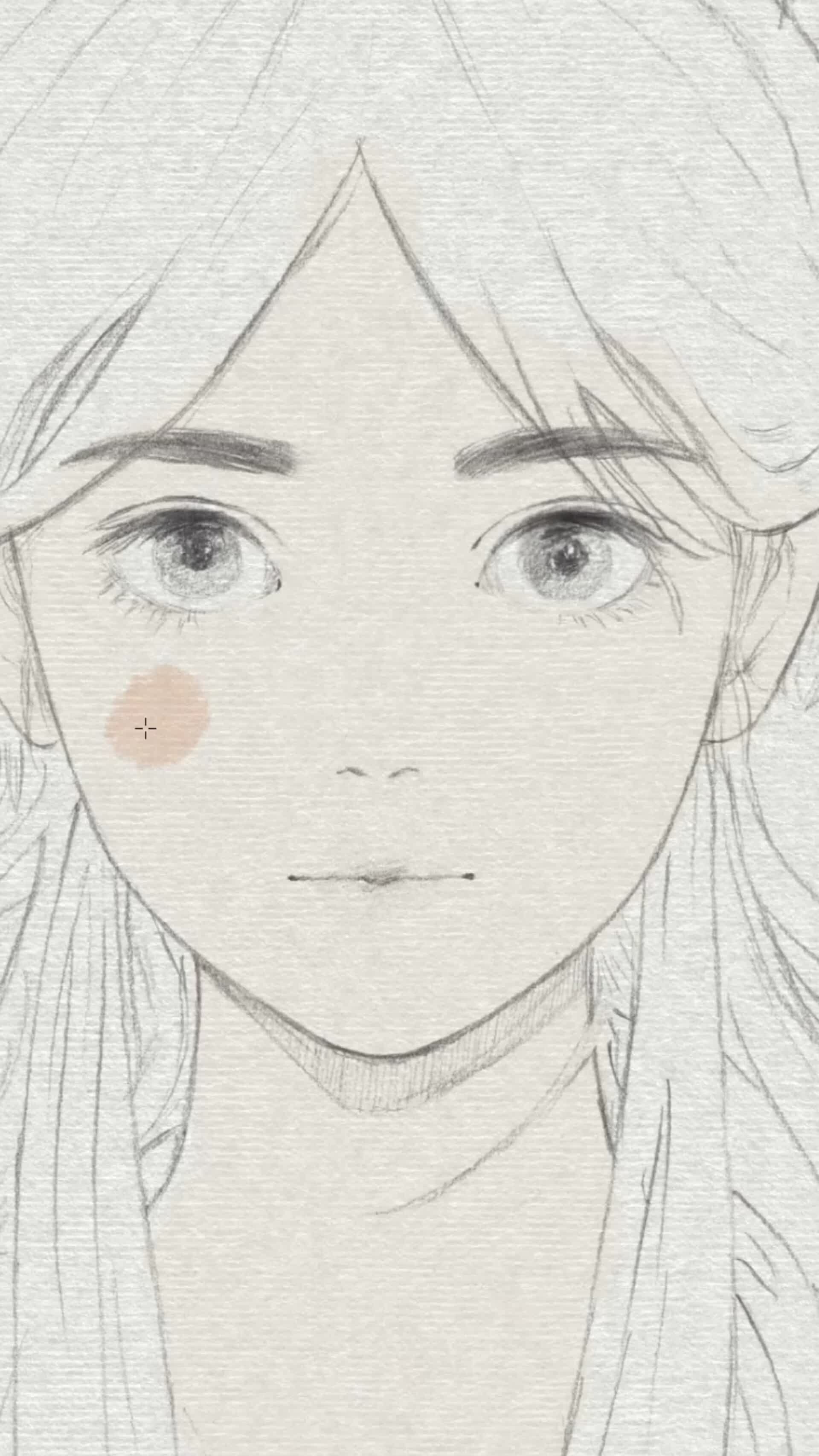 ArtStation - woman who travels to ancient times