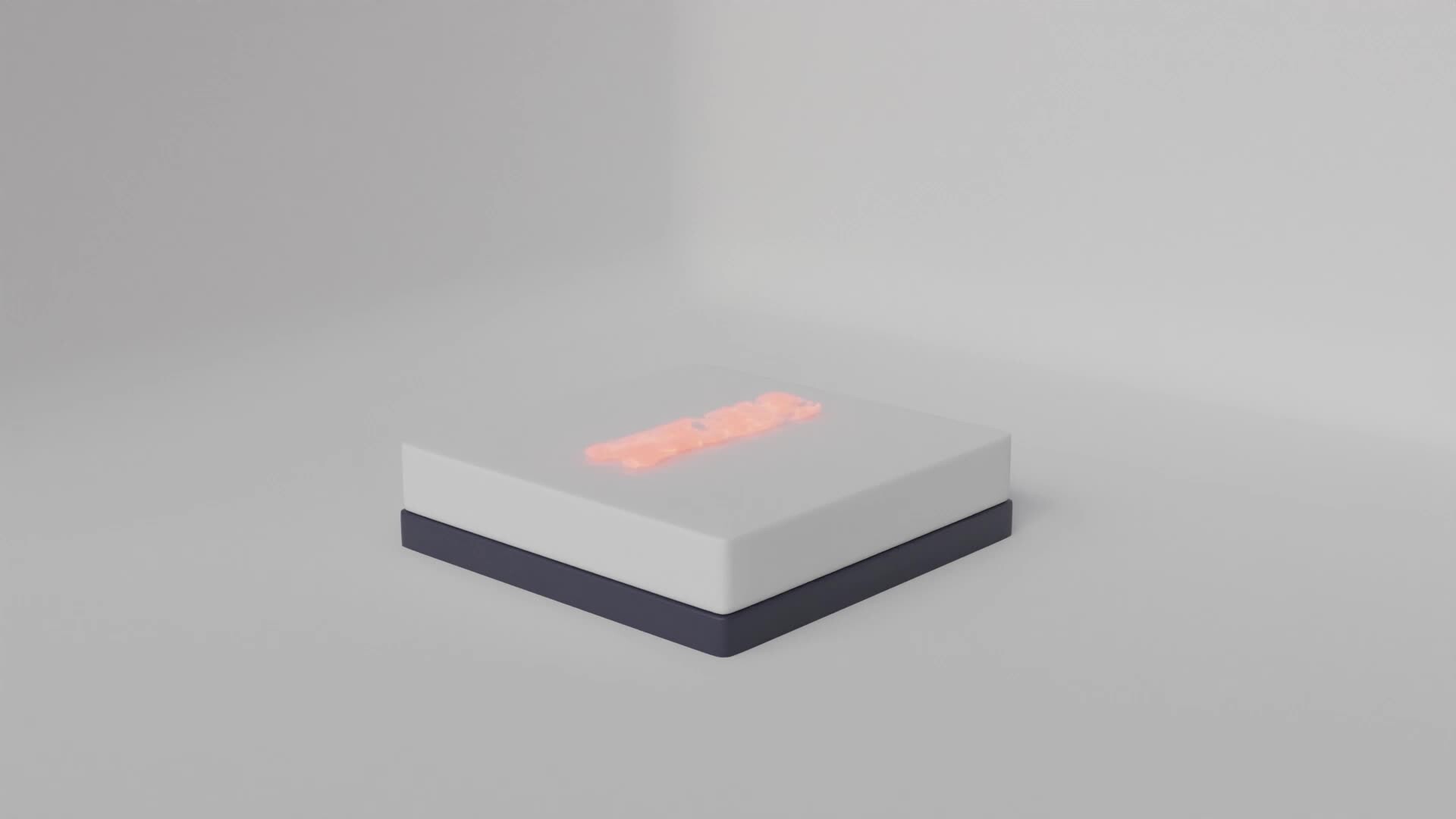 ArtStation - paper airplane through smoke[FluidSim]-blender