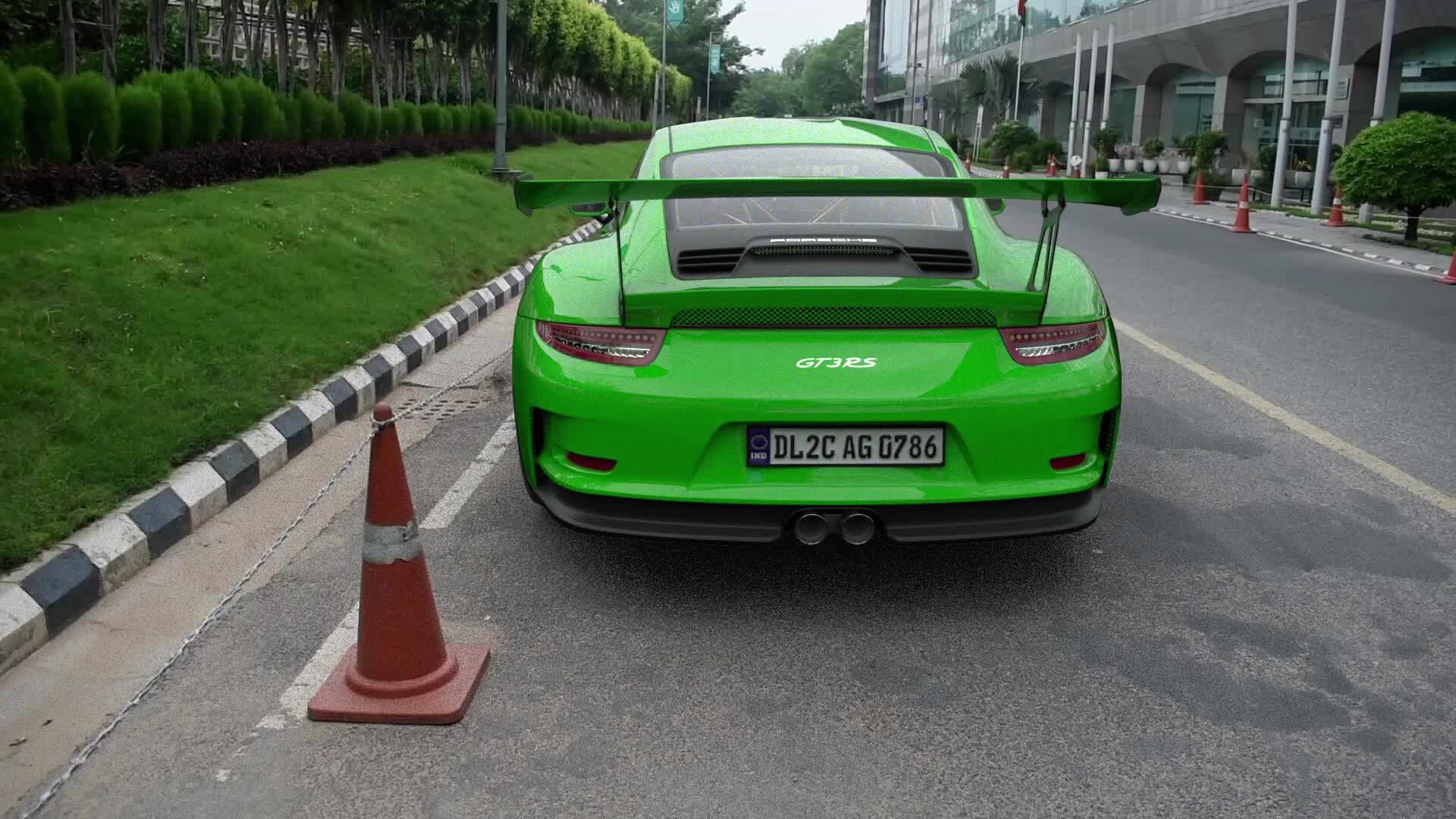 ArtStation - CG Integration