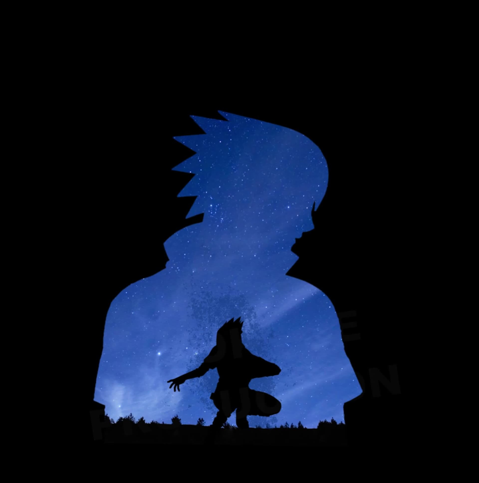 ArtStation - Motion Graphics