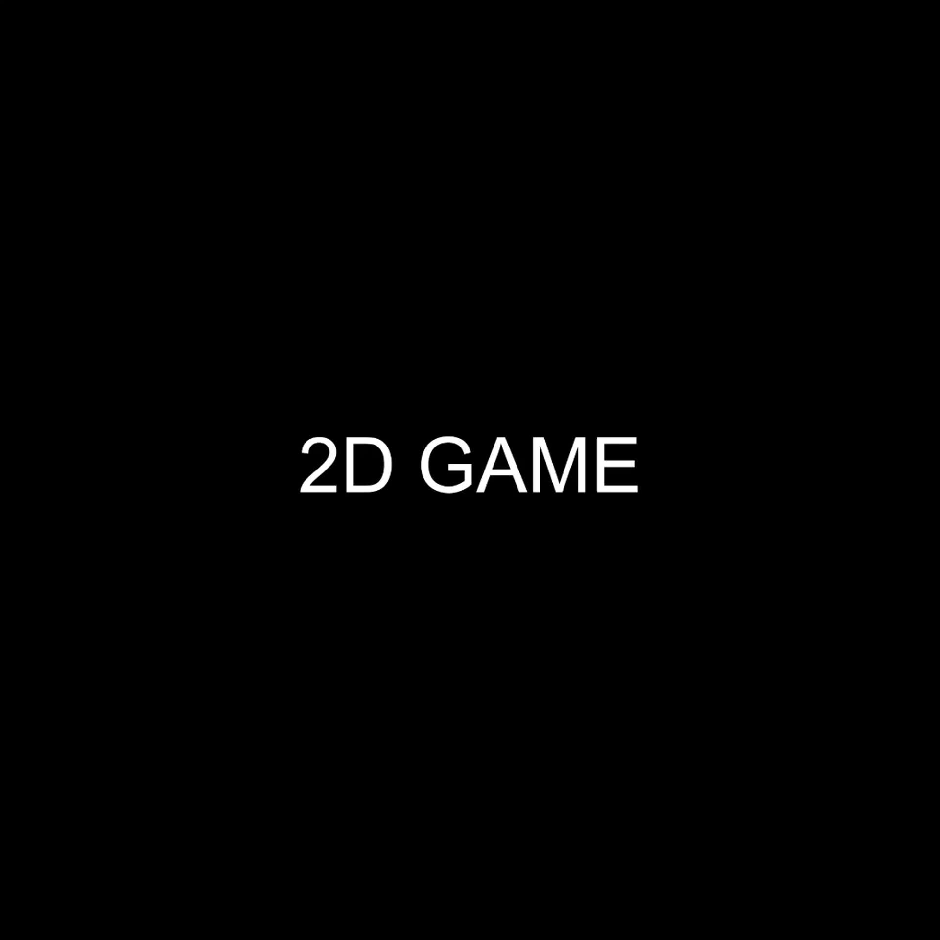 artstation-2d-game-unity