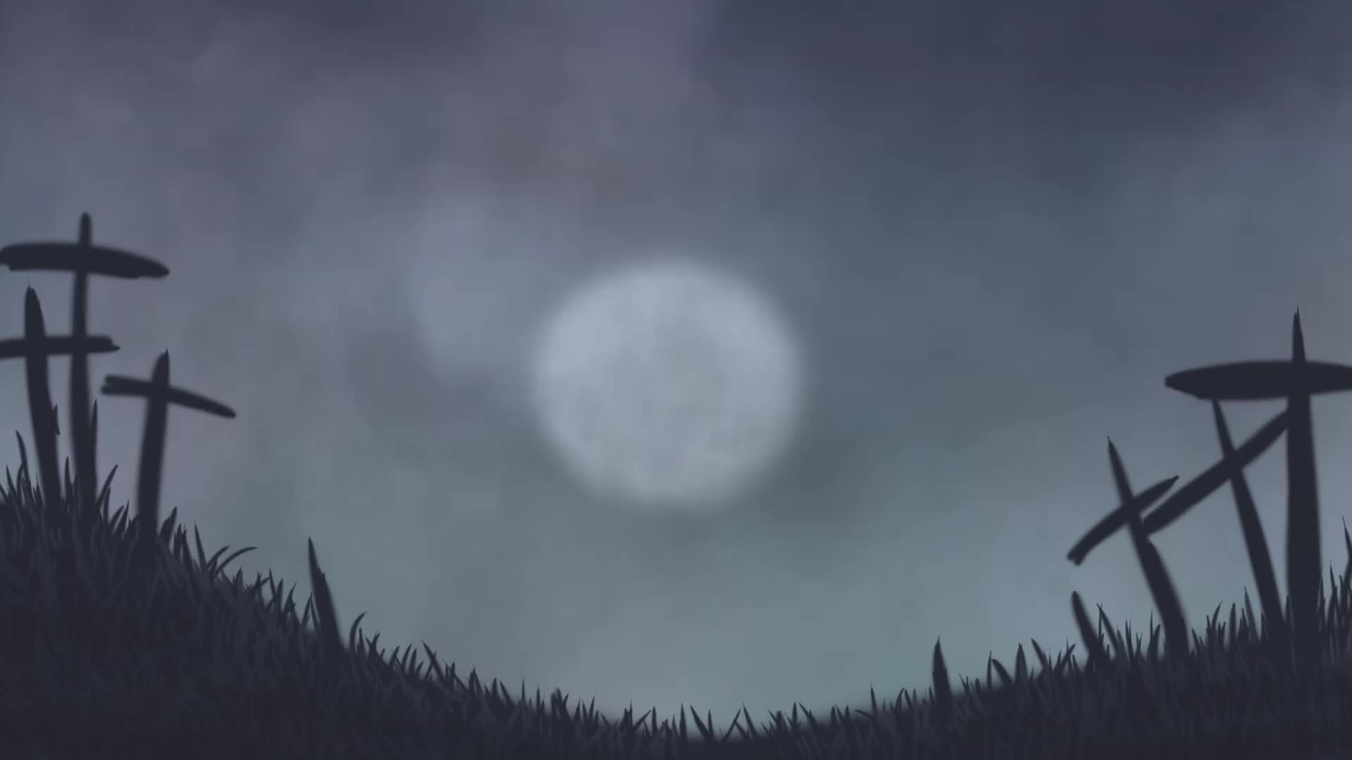 ArtStation - Inktober 2022 Day 3 Bat