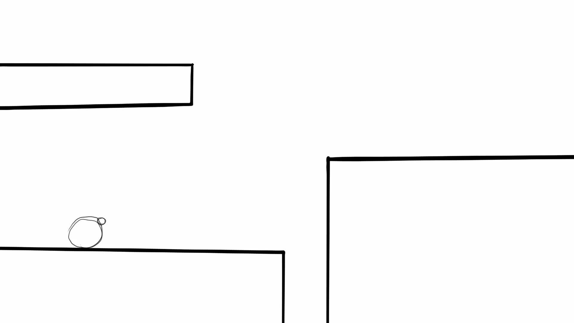 ArtStation - animation practice