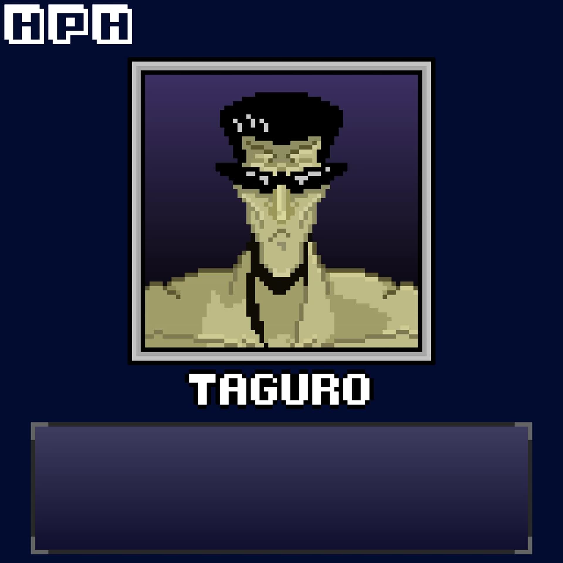 ArtStation - DAY 11 "Pinoy Memes"