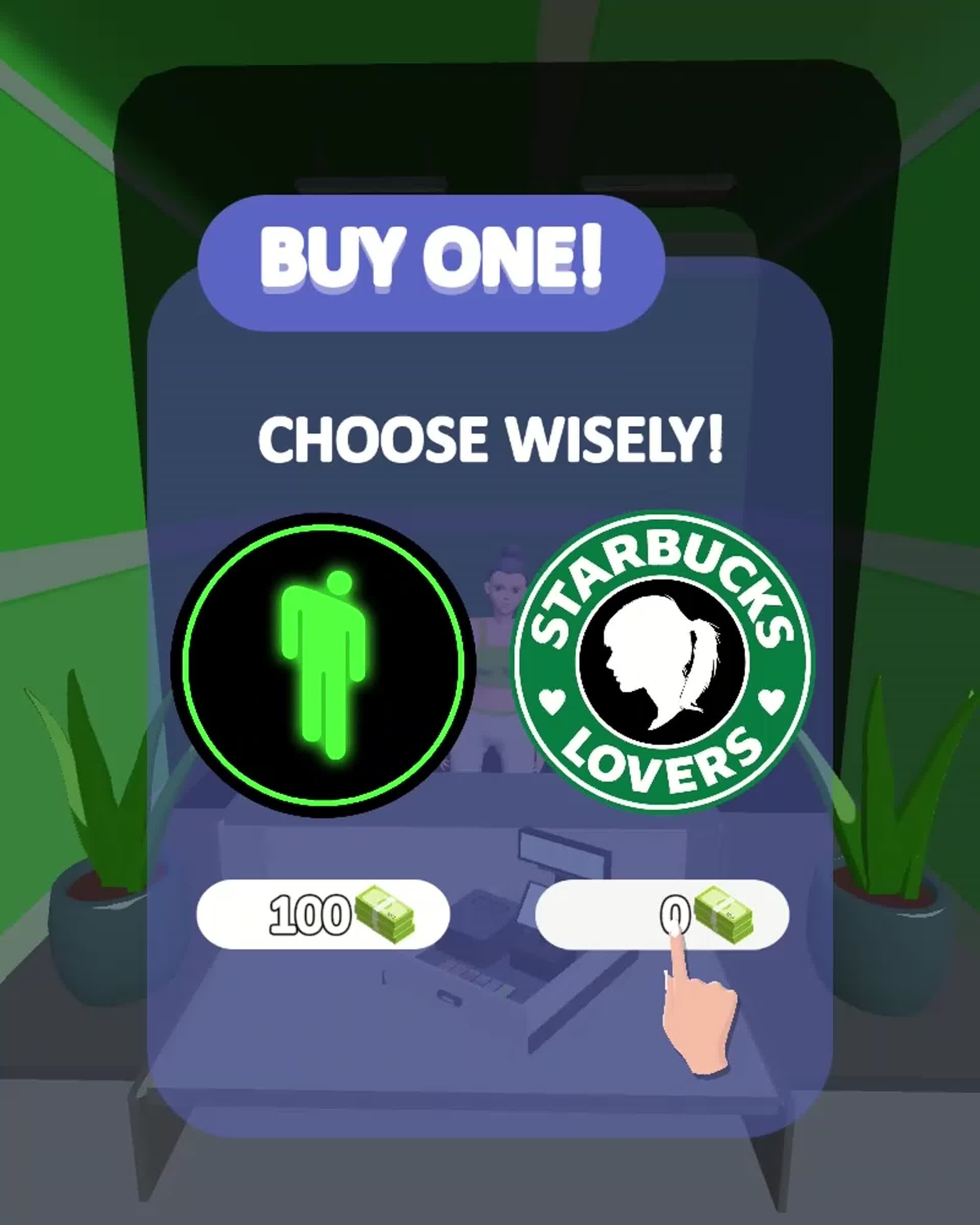 ArtStation - Make Your Sign