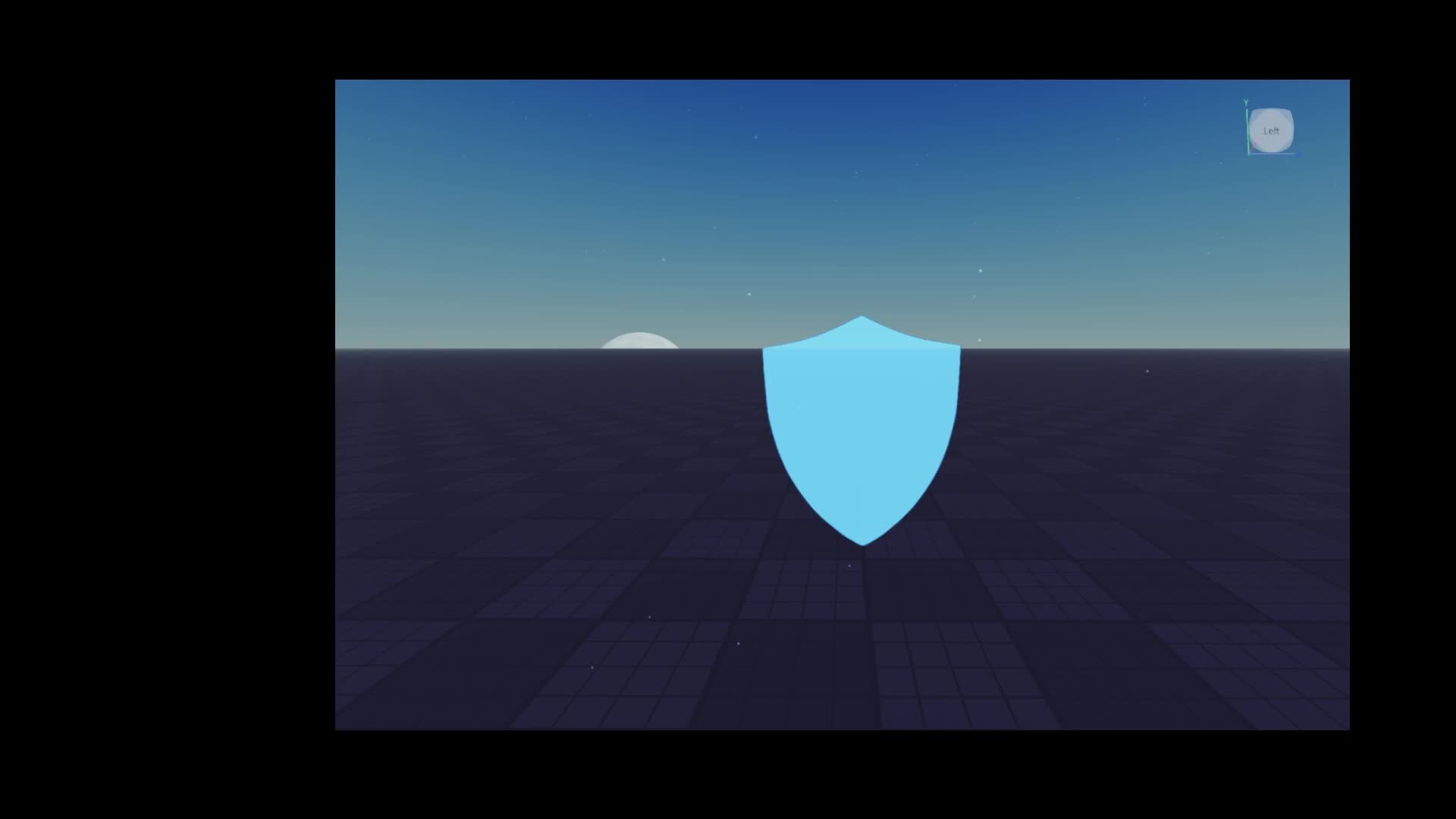 ArtStation - 2D "Pop Up" VFX