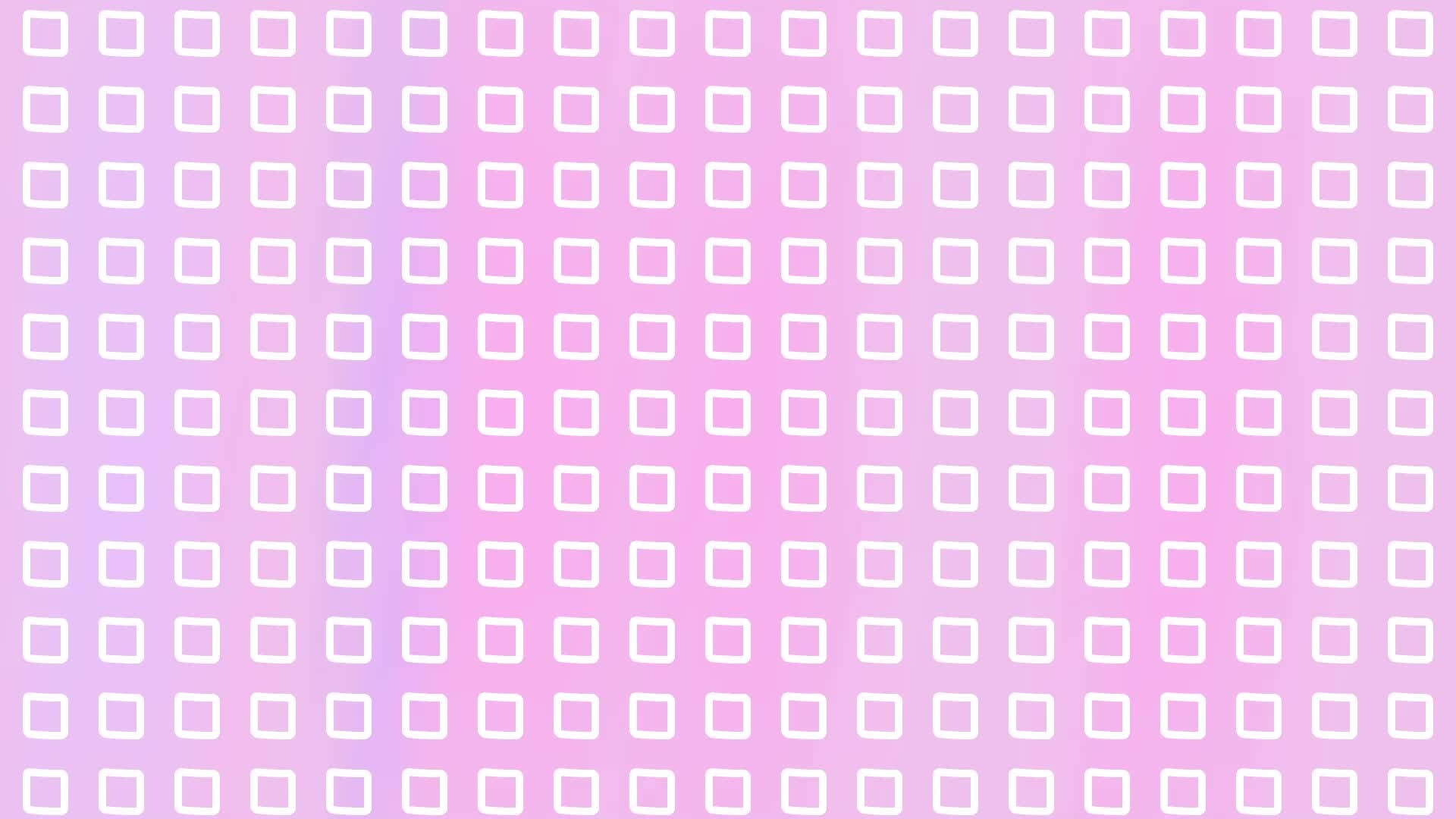 ArtStation - Pink Motion background graphics