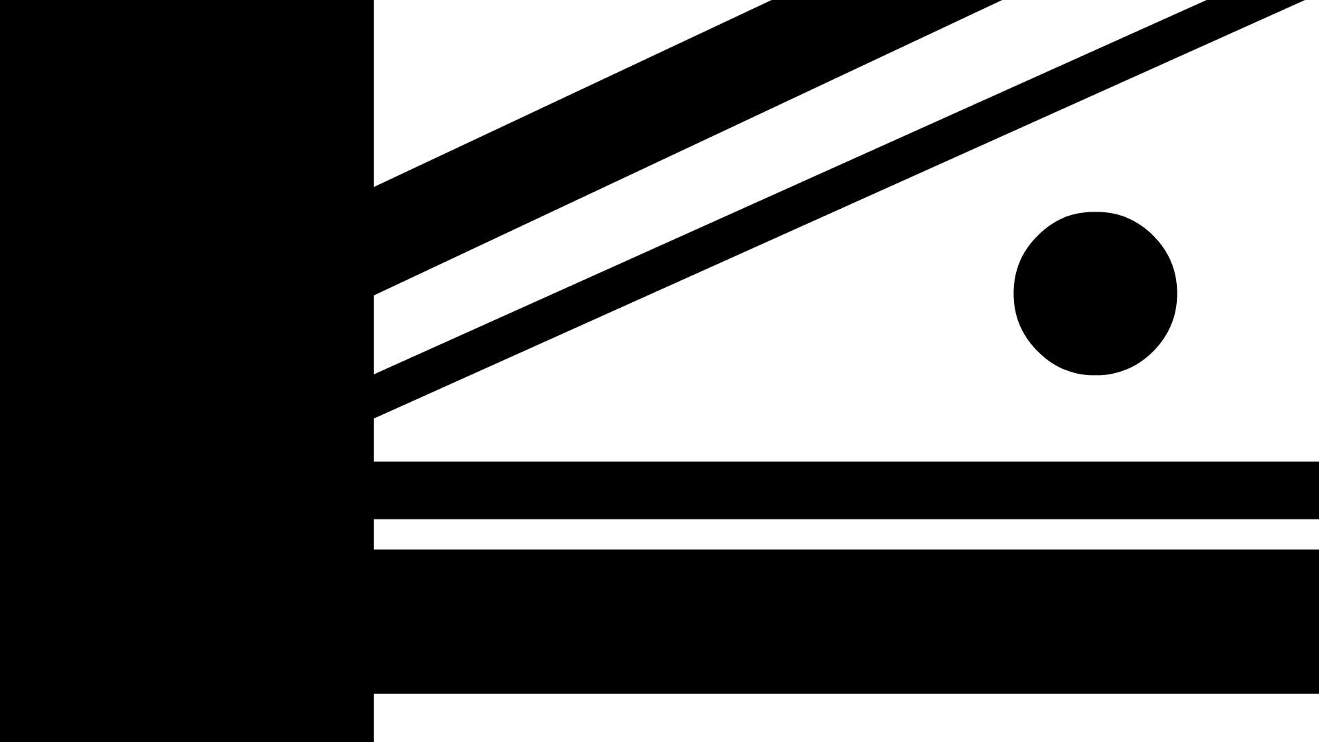 ArtStation - Abstract Animation