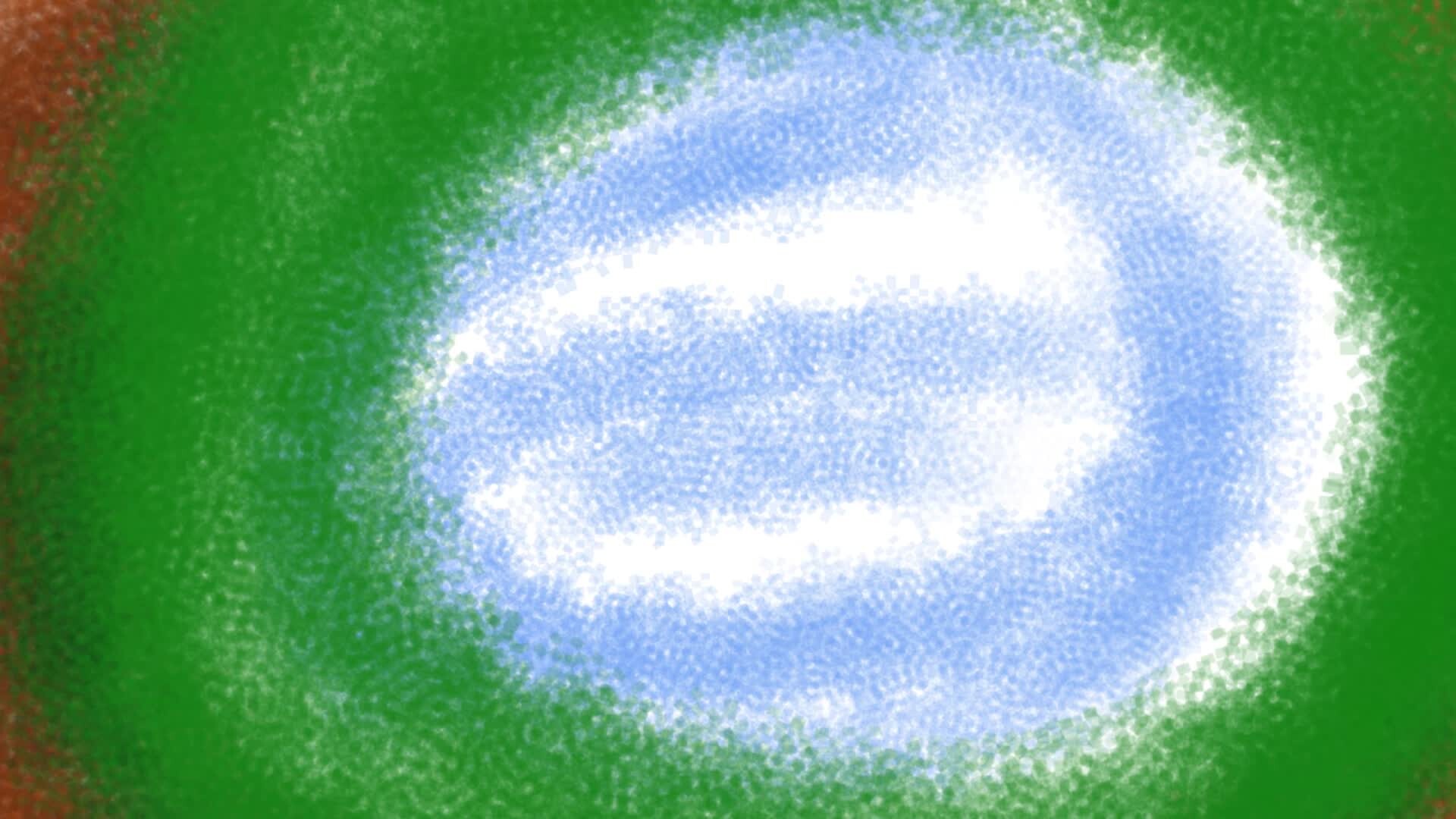 ArtStation - Academy of Art University student short film project: By ...