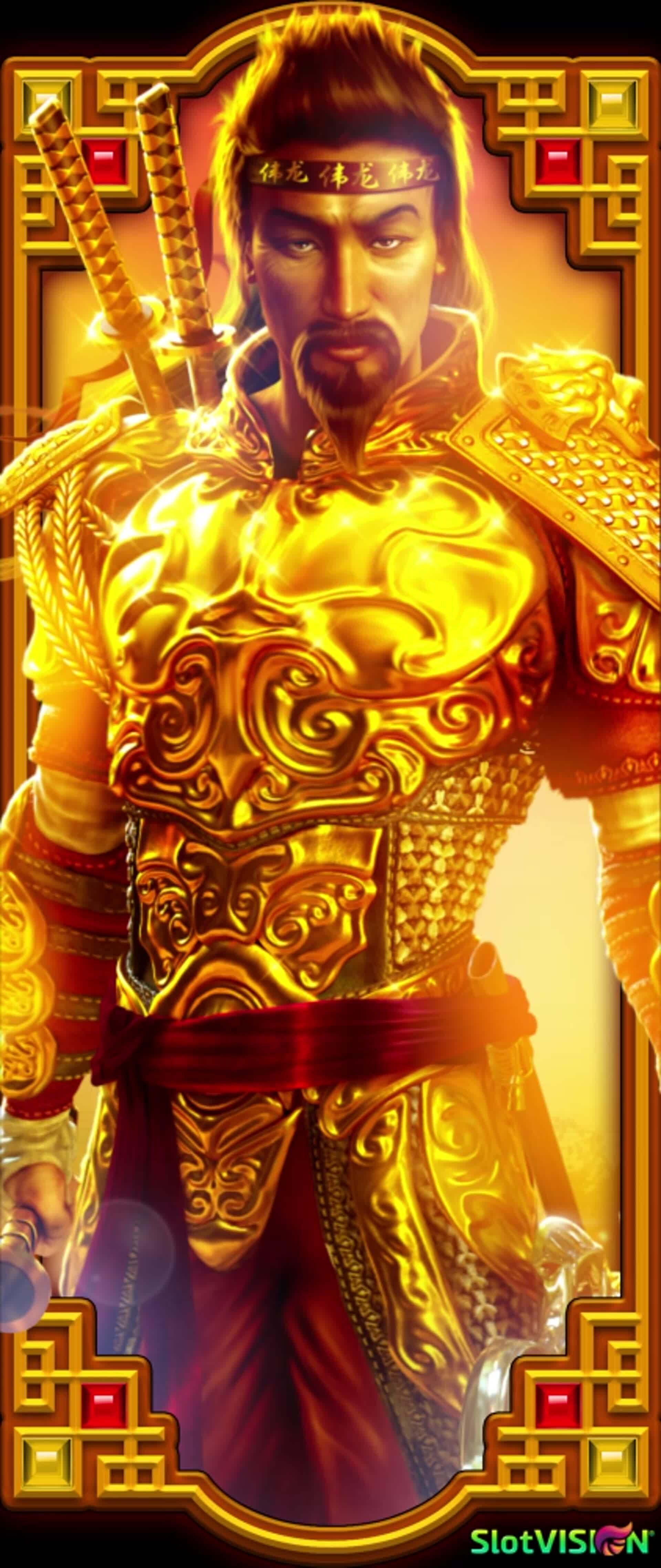 ArtStation - Eastern Lotus - Animations