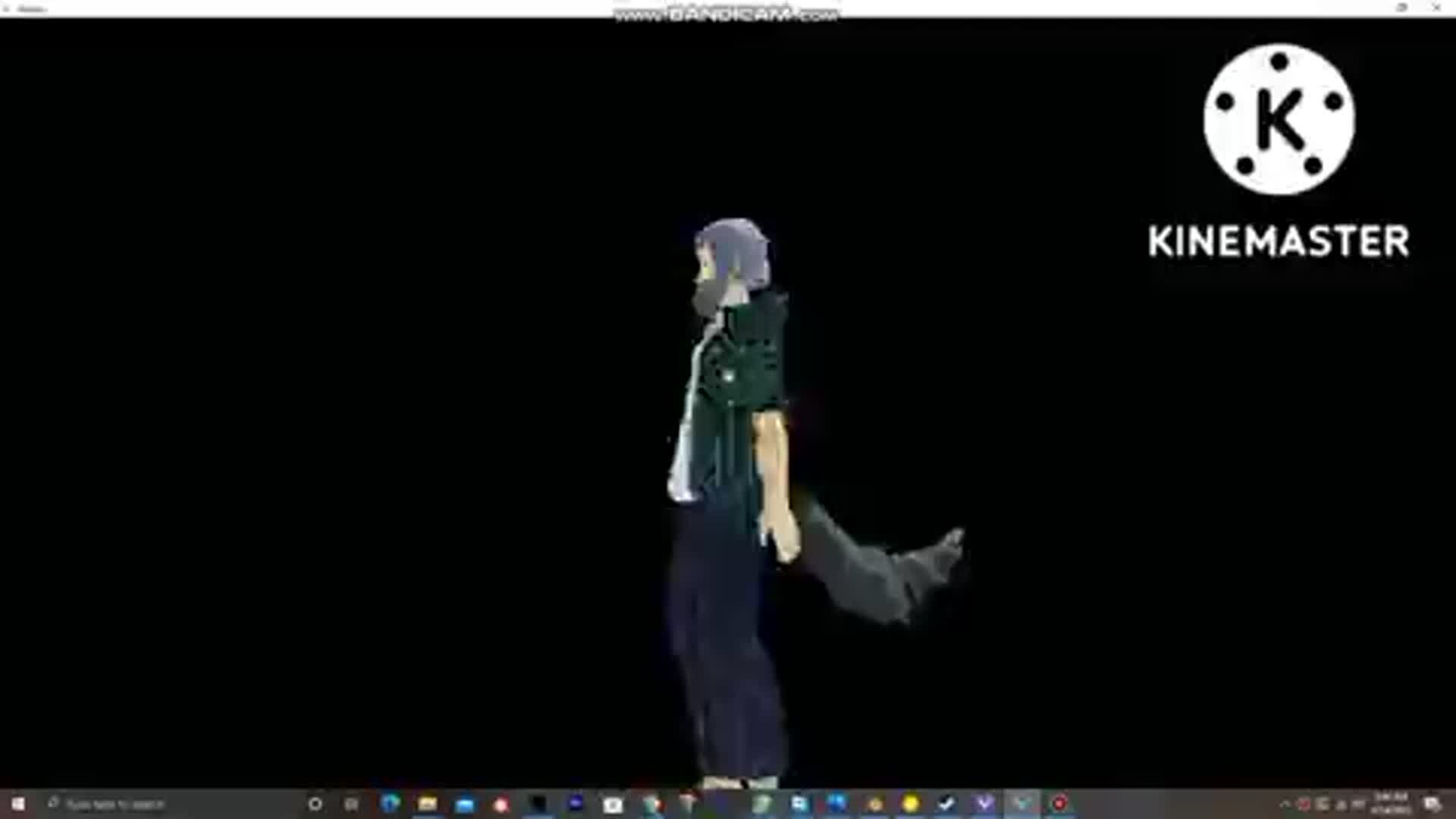 ArtStation - 3d Model