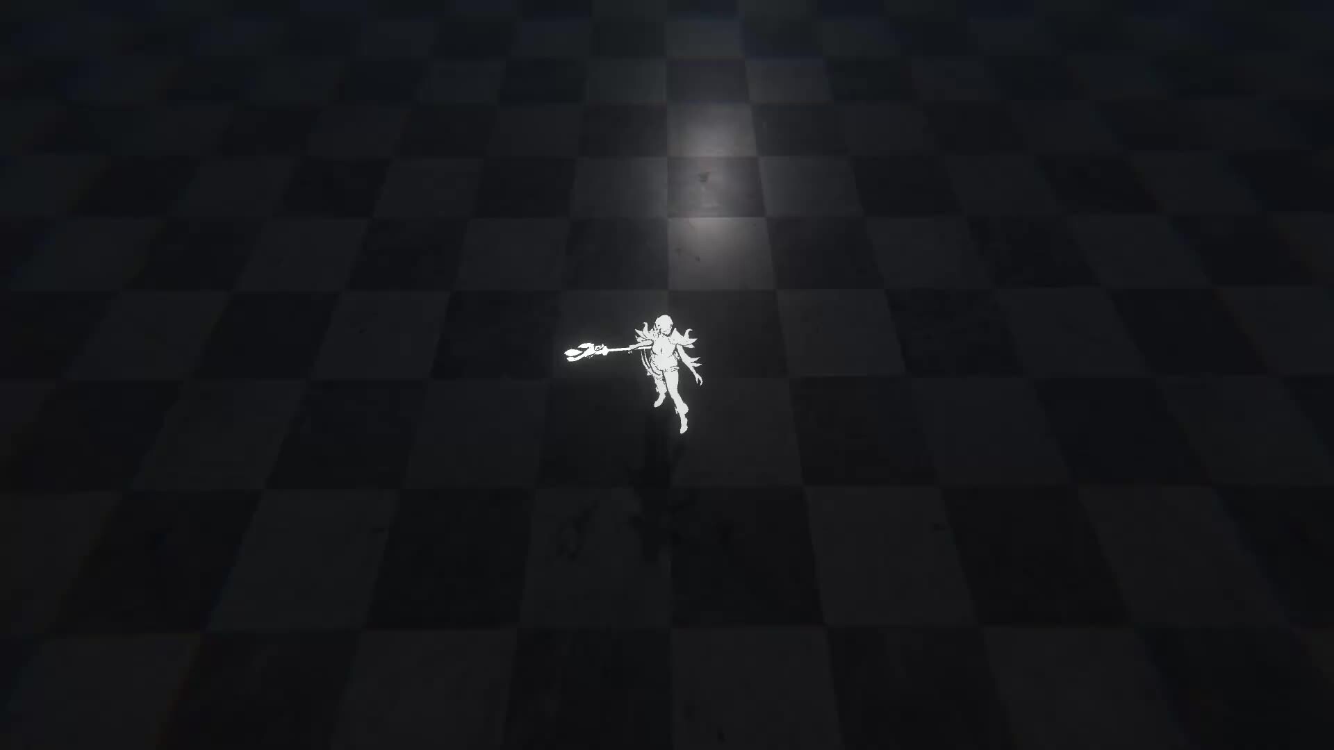 ArtStation - [Unity] Heal Effect _Game VFX