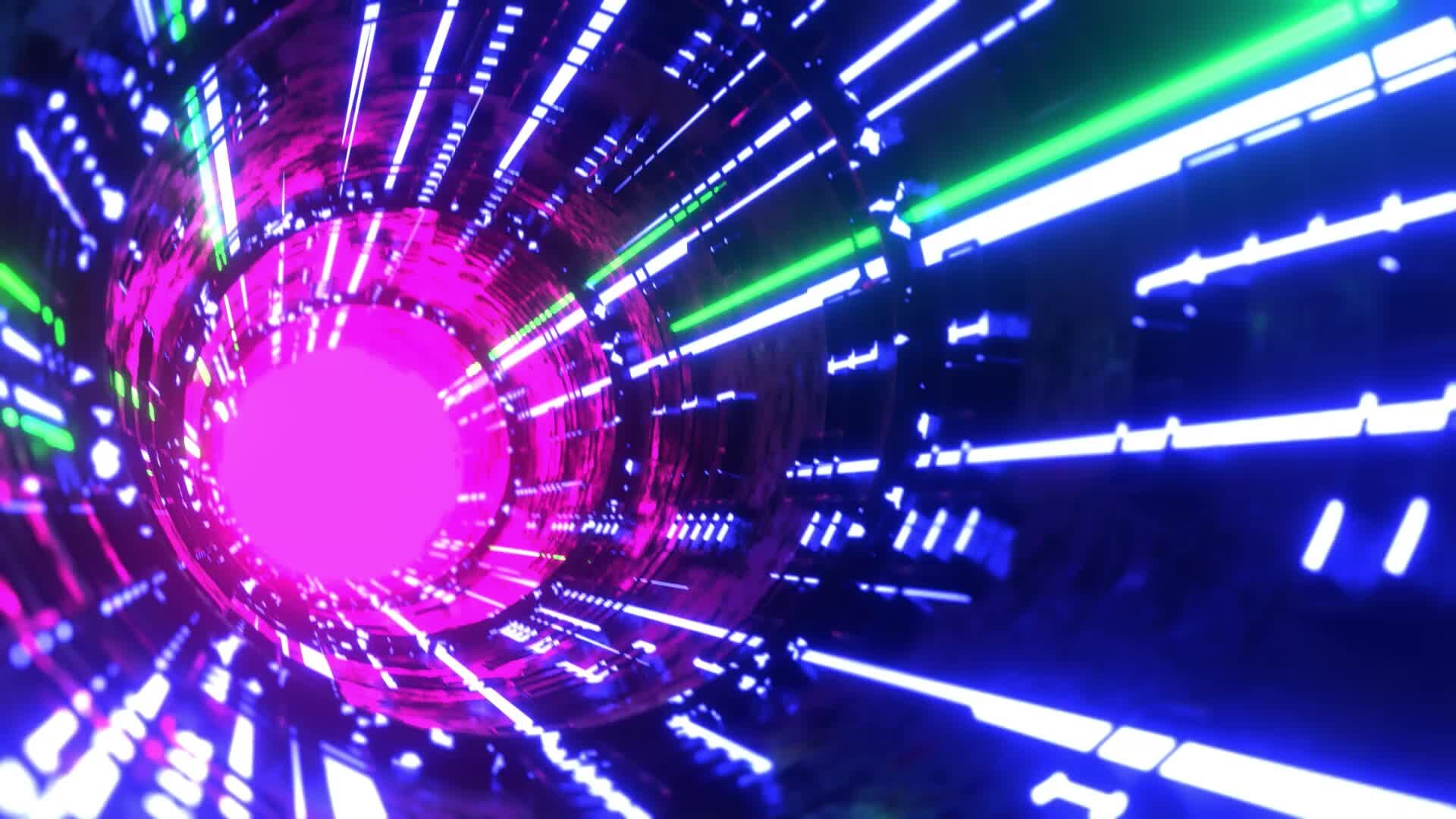 ArtStation - Neffex Pro