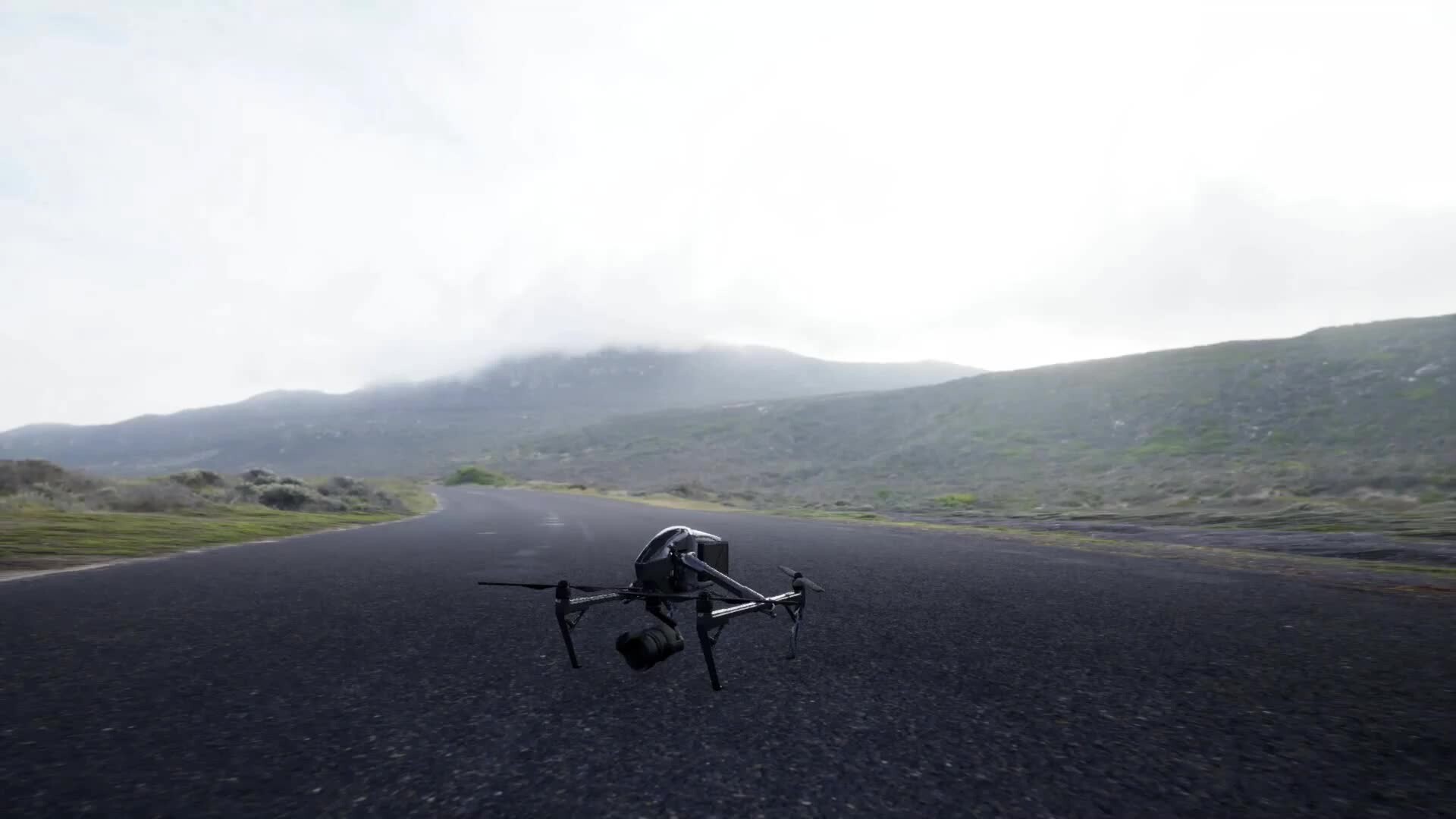 ArtStation - Animated Object