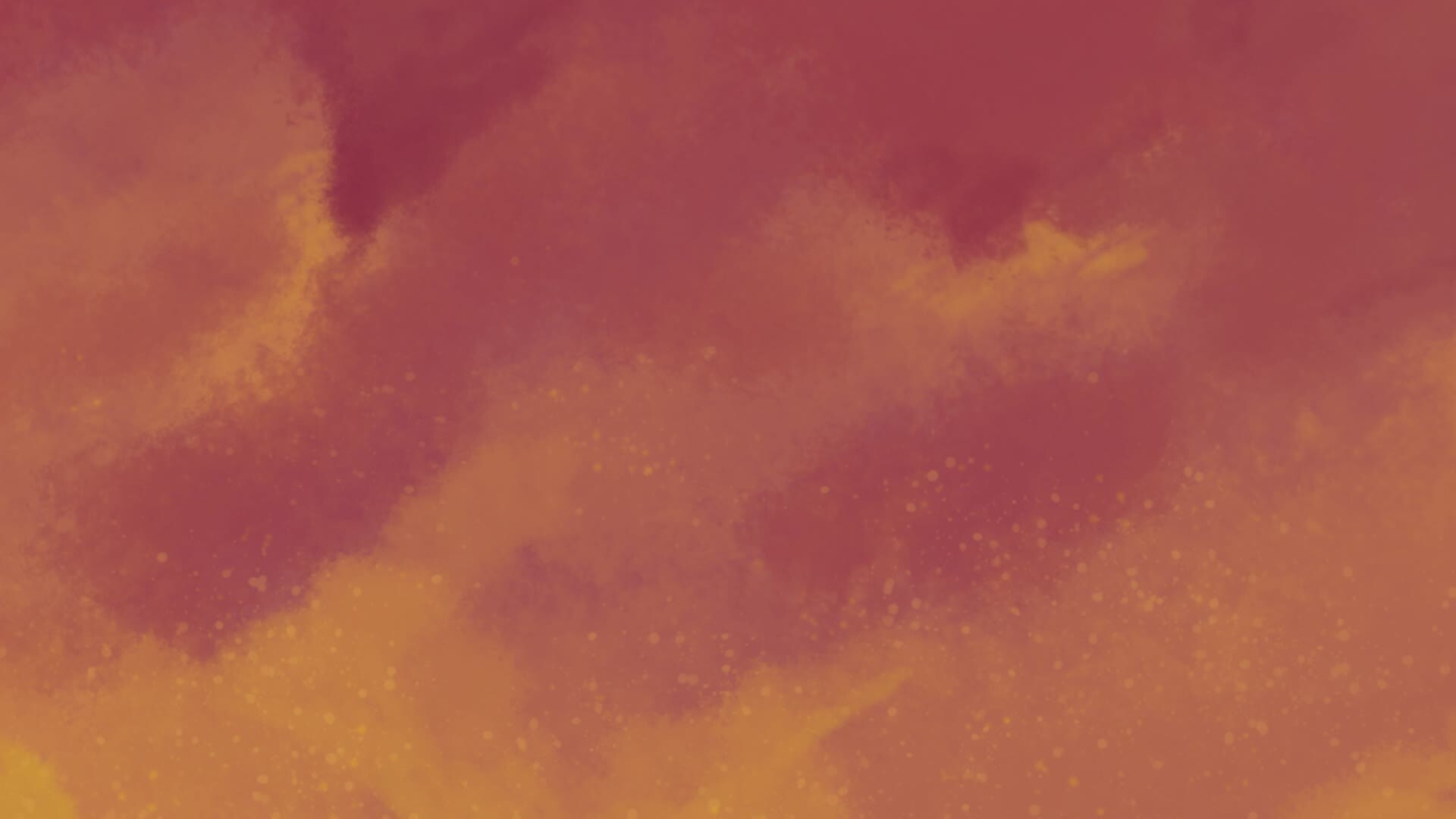 ArtStation - final animation