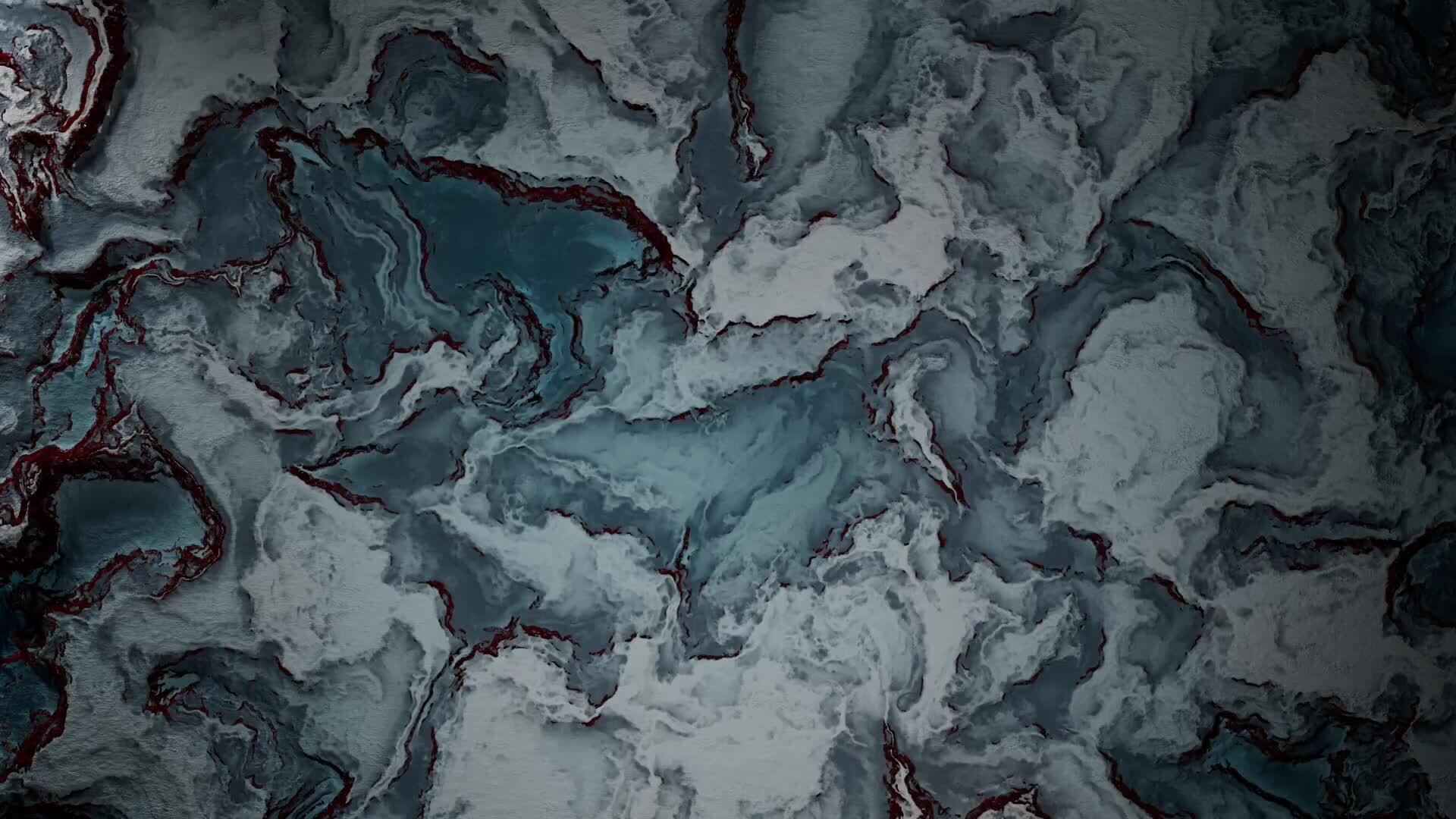 ArtStation - Height Field texturing