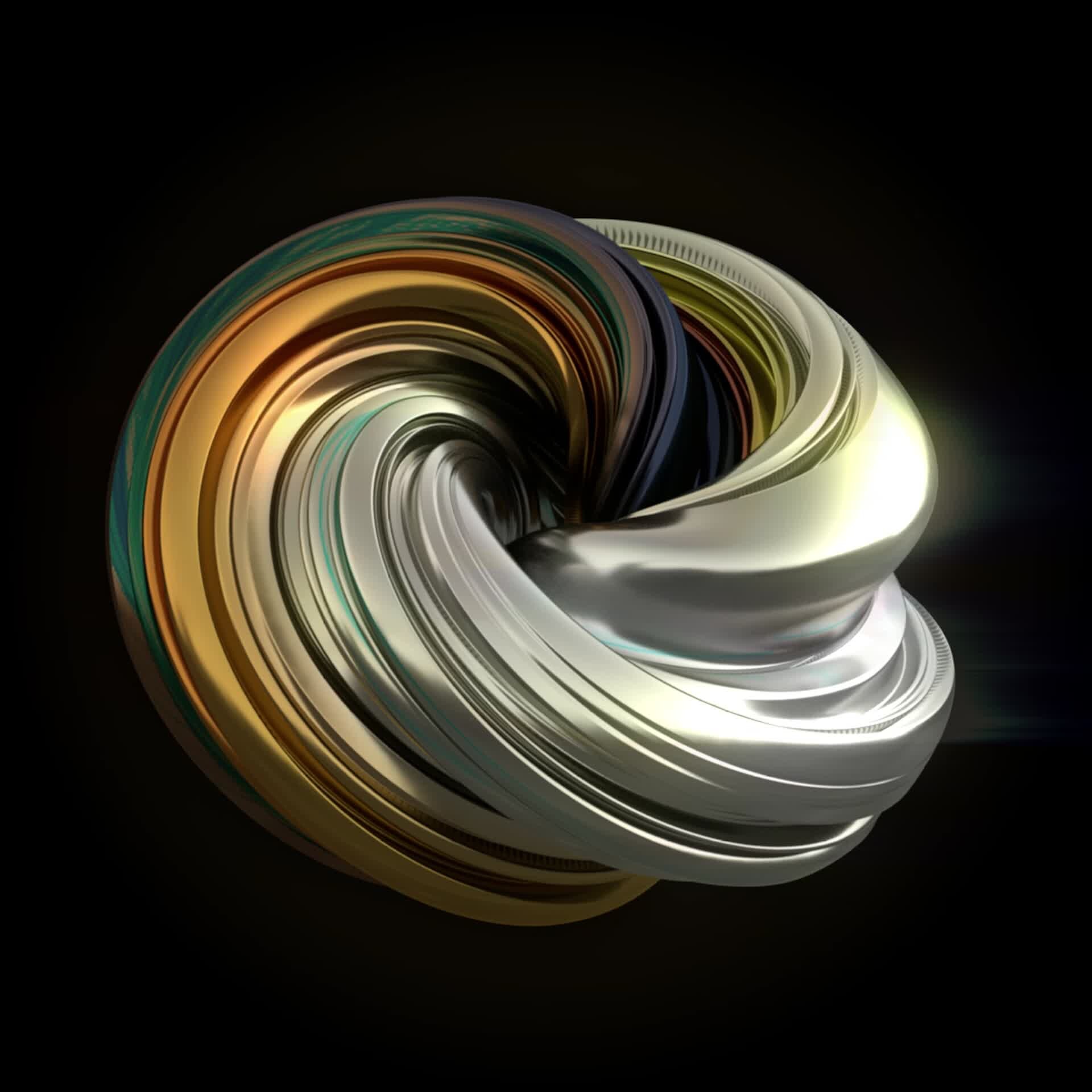 ArtStation - Looping Animation