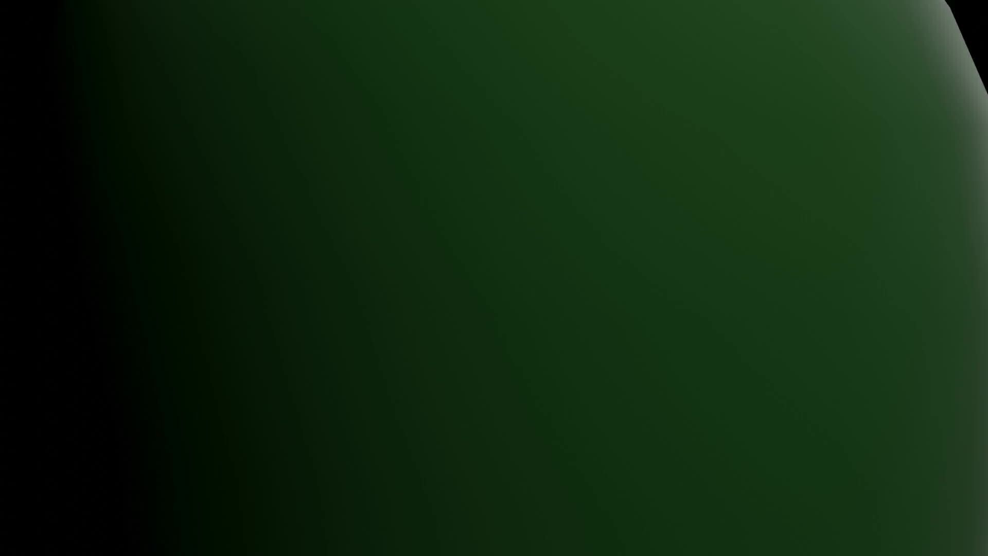 ArtStation - Gumdrop