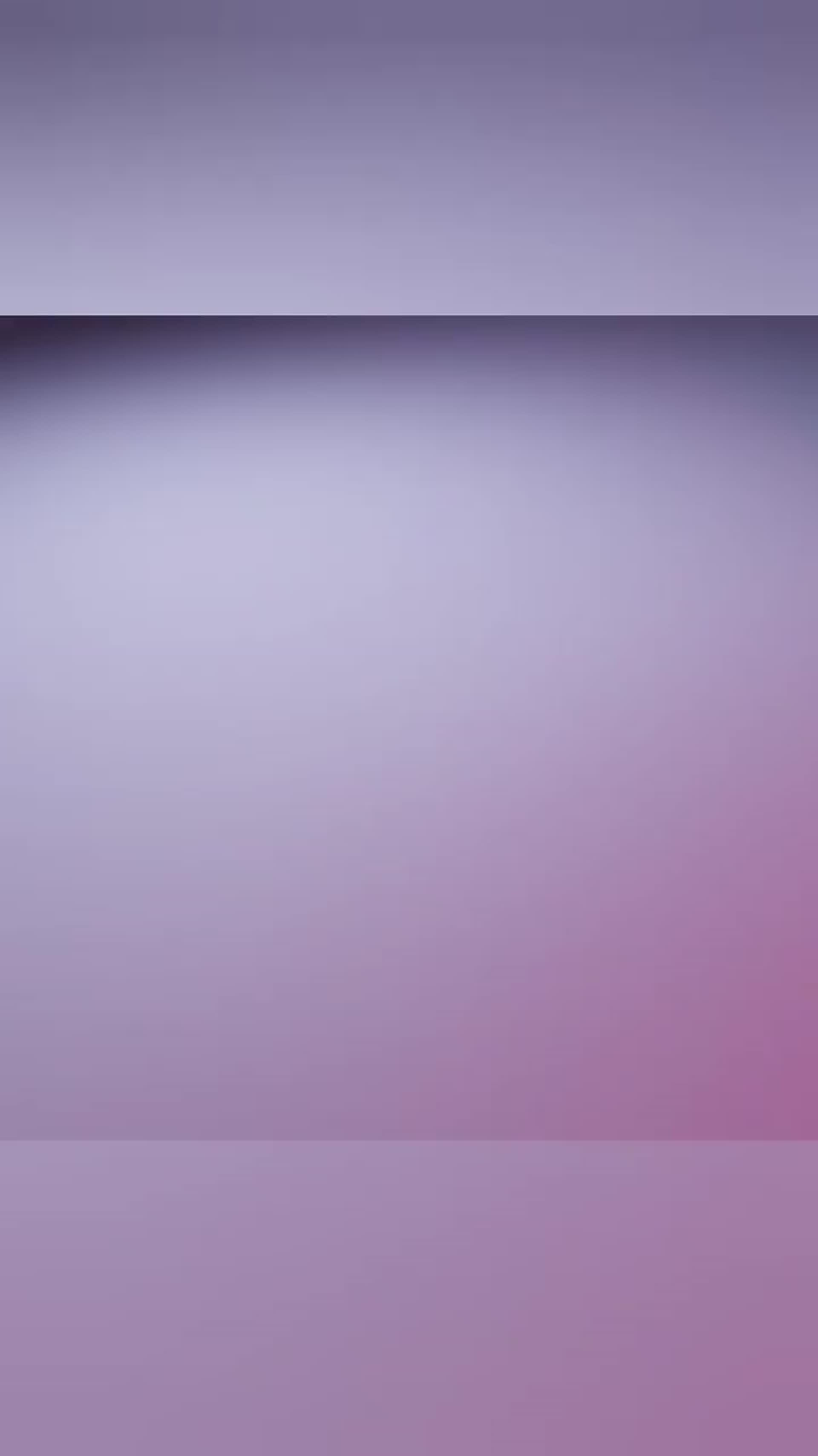 ArtStation - Soft Body Dynamics