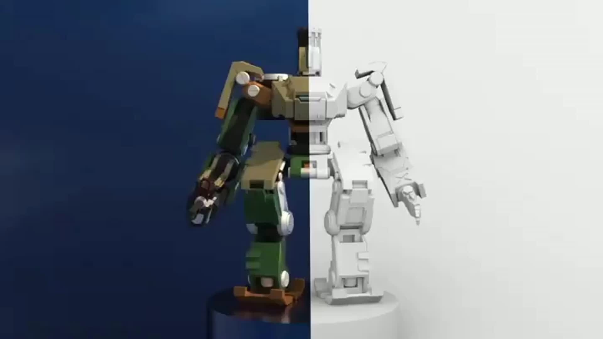 ArtStation - Its Bastion