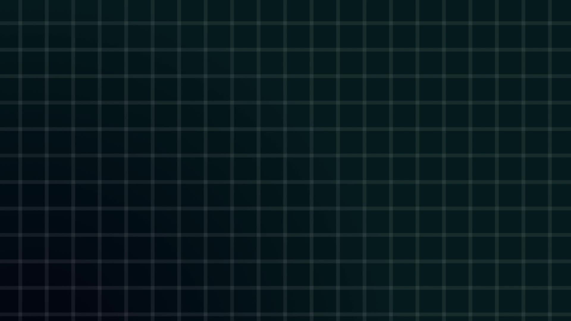 ArtStation - HUD effects