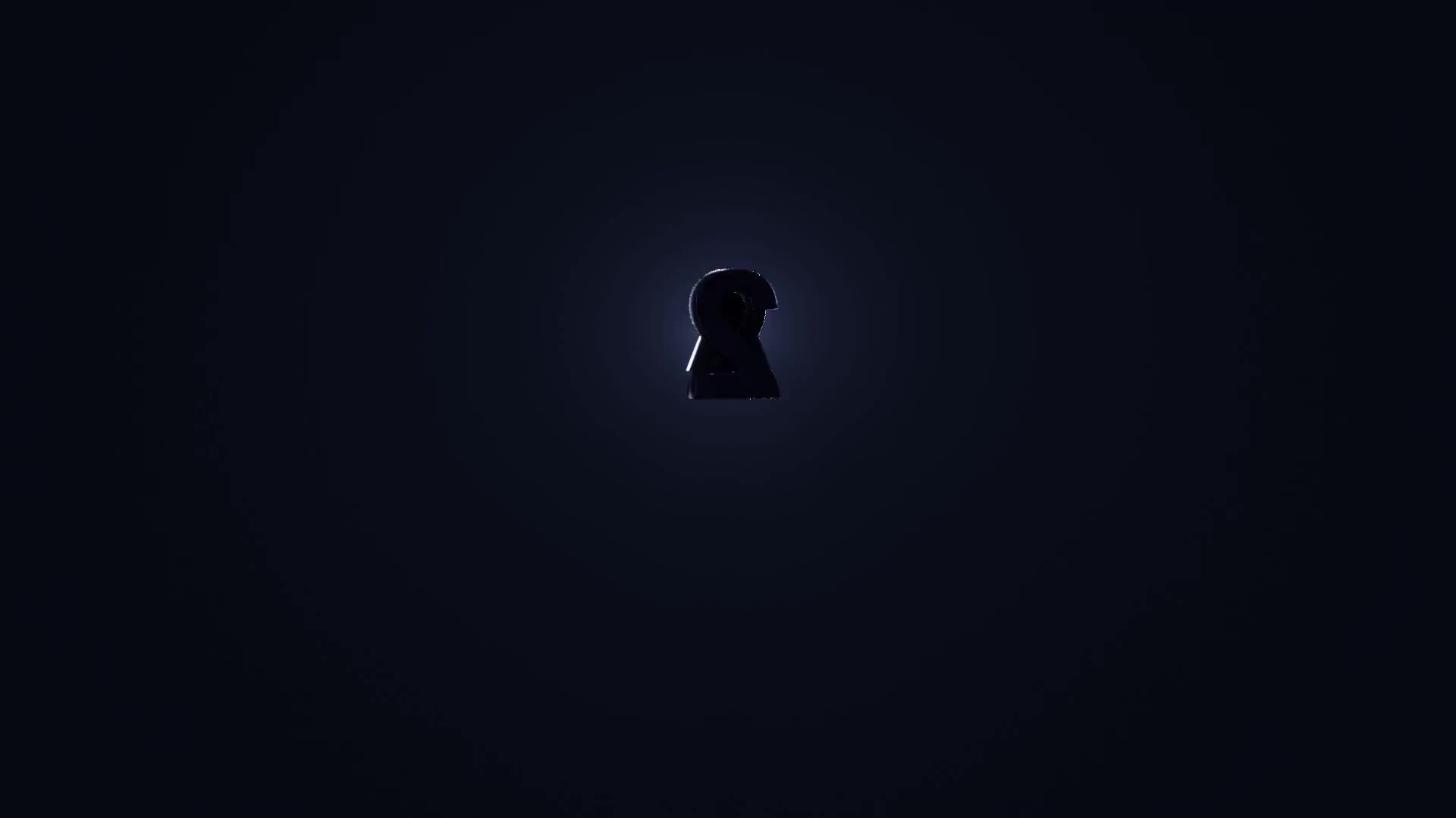 ArtStation - Fifa 2022