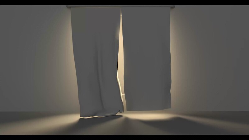 ArtStation - @Aravind Ravi