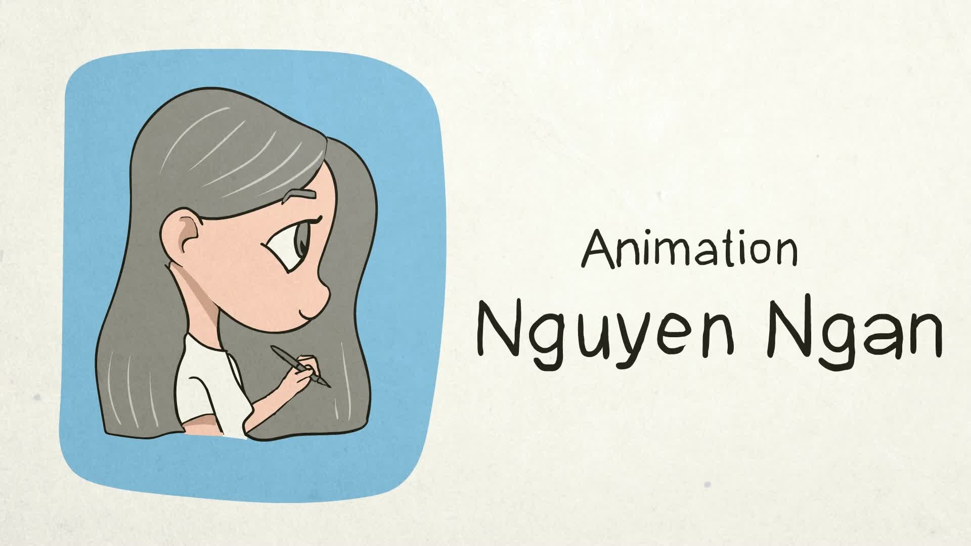 ArtStation - Introduction