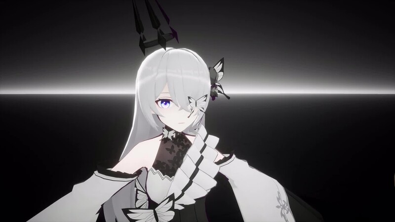 ArtStation - Chris Wei